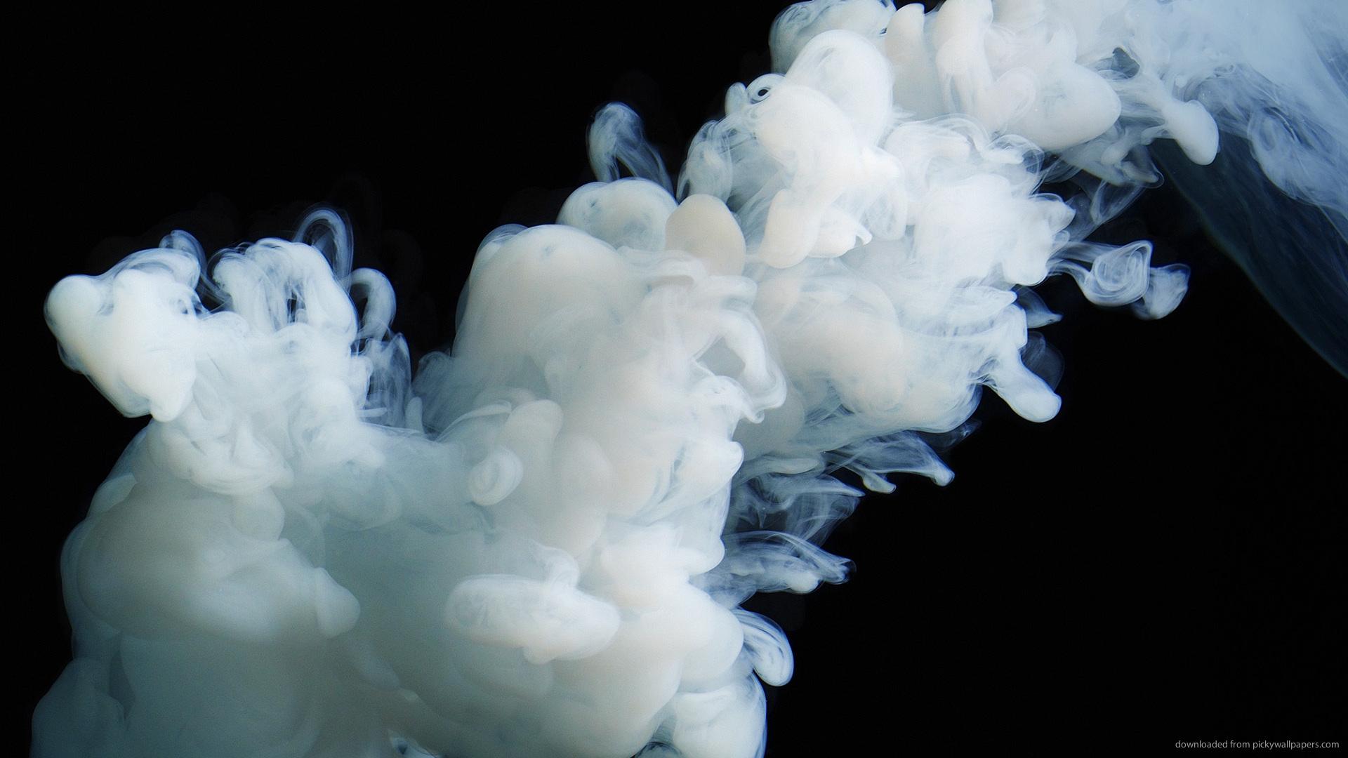 1920X1080 Cool HD Smoke Wallpapers - Top Free 1920X1080 Cool HD Smoke ...