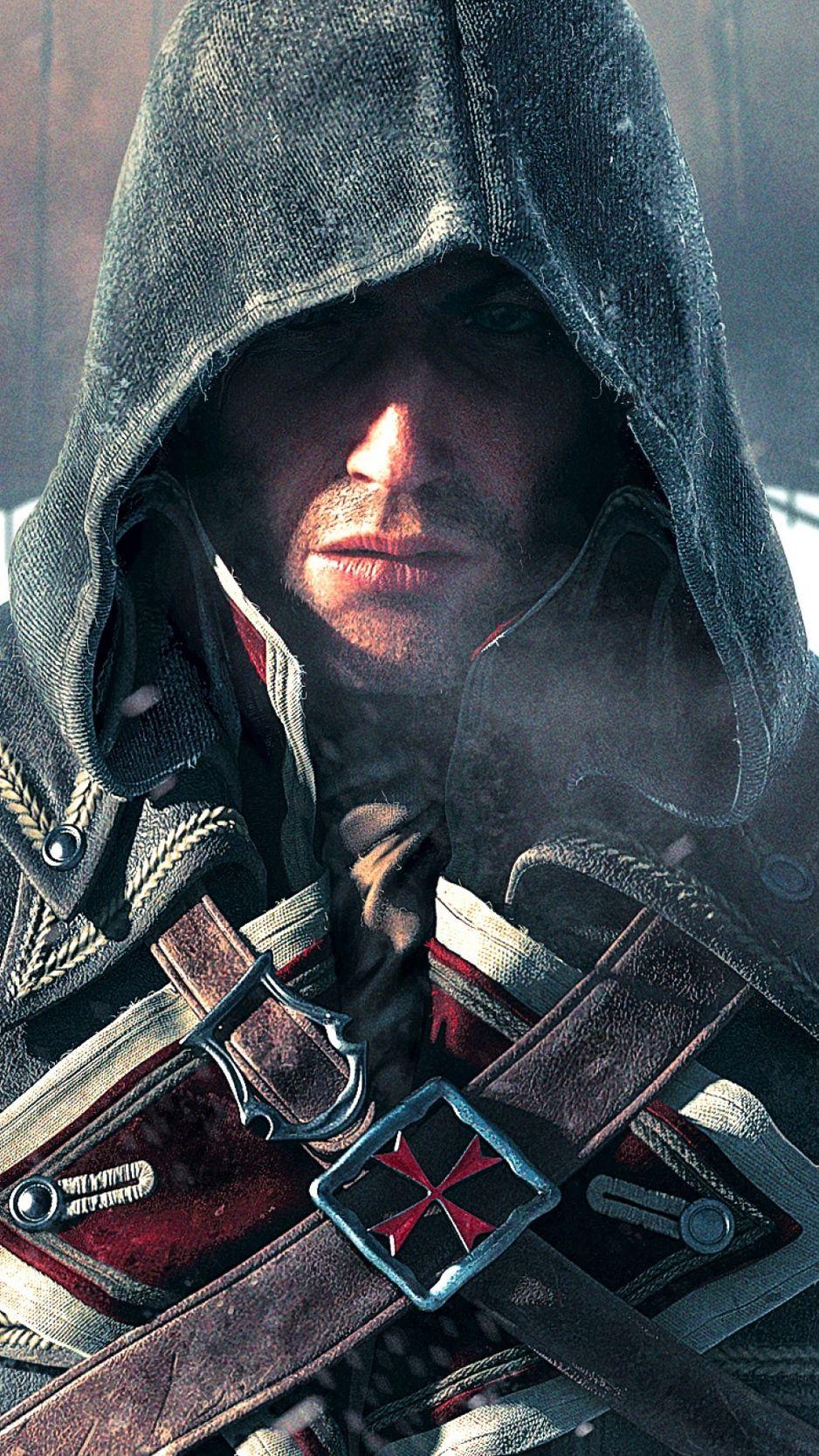 Templar iPhone Wallpapers - Top Free Templar iPhone Backgrounds ...