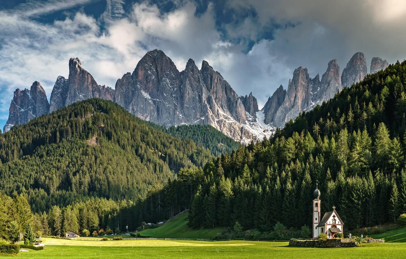 German Mountain Wallpapers - Top Free German Mountain Backgrounds ...