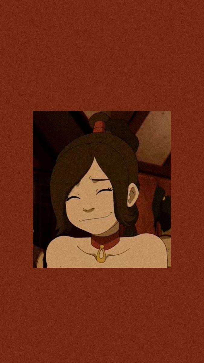 Ty Lee Wallpapers - Top Free Ty Lee Backgrounds - WallpaperAccess