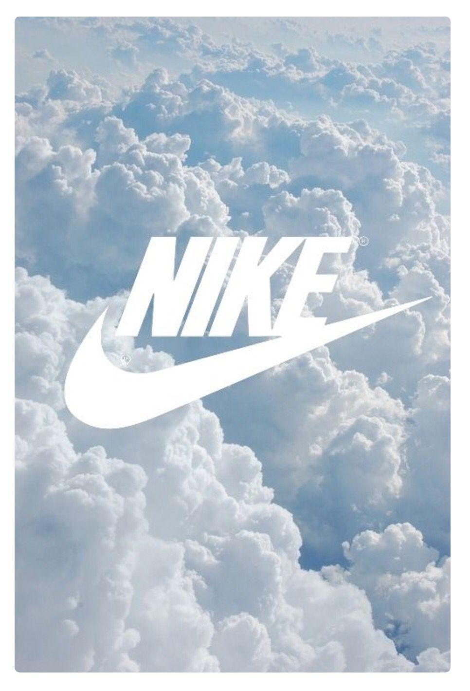 Nike Cloud Wallpapers - Top Free Nike Cloud Backgrounds - WallpaperAccess