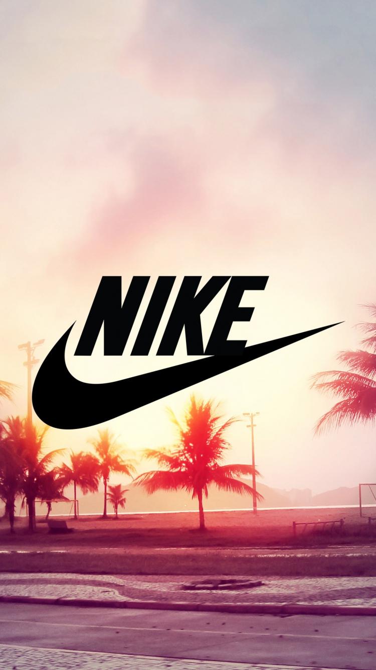 Nike Cloud Wallpapers - Top Free Nike Cloud Backgrounds - WallpaperAccess