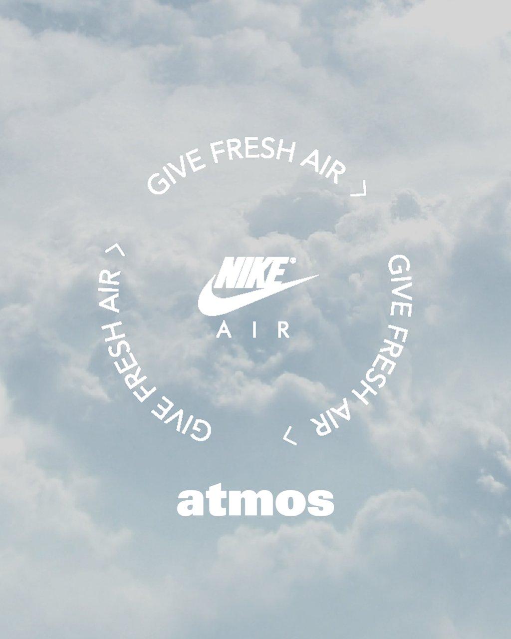 Nike Cloud Wallpapers - Top Free Nike Cloud Backgrounds - WallpaperAccess