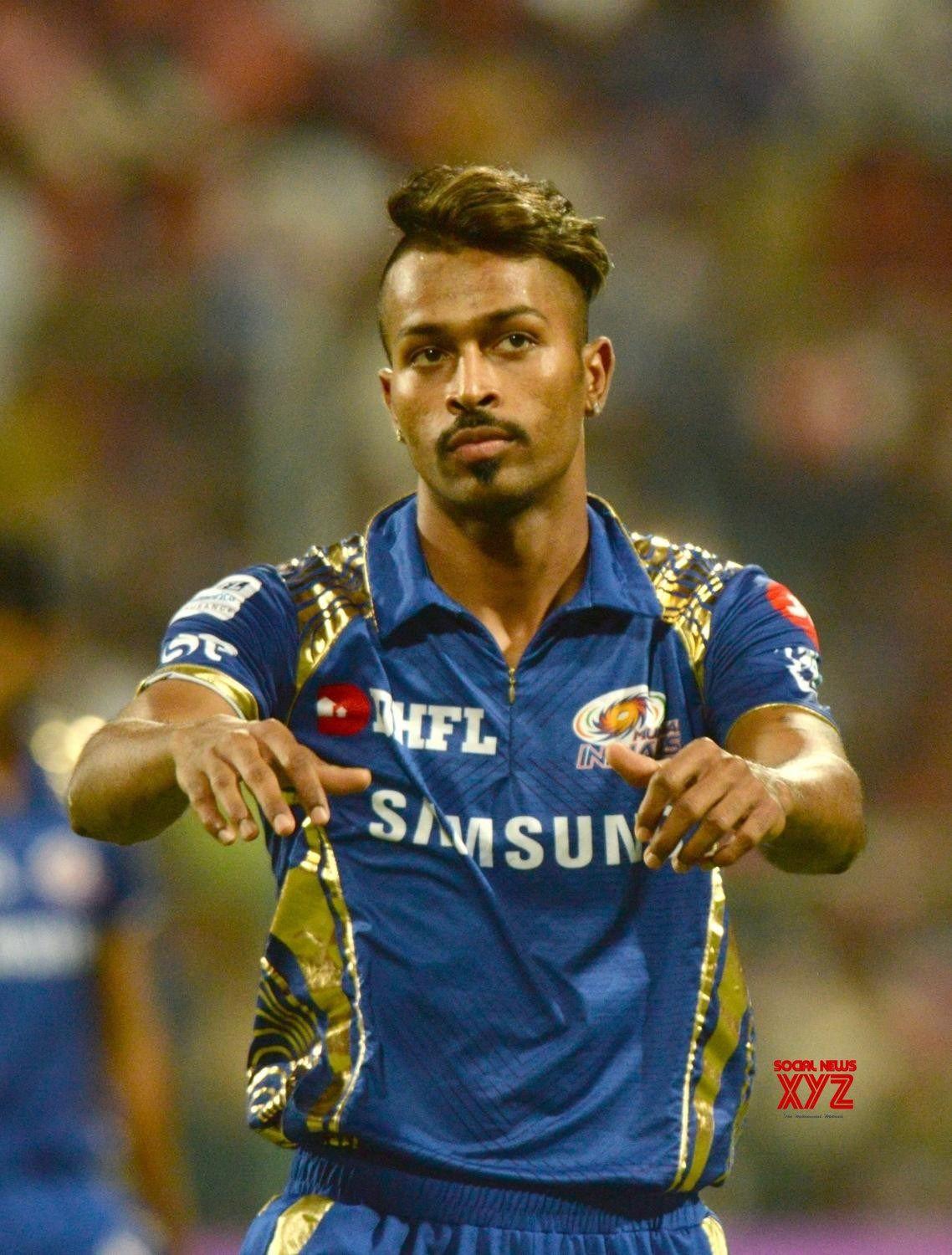 Hardik Pandya 4K Wallpapers - Top Free Hardik Pandya 4K Backgrounds ...