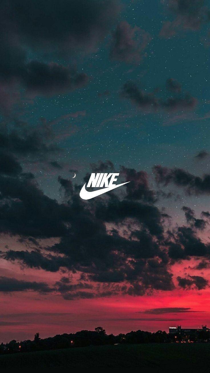 Nike Cloud Wallpapers - Top Free Nike Cloud Backgrounds - WallpaperAccess