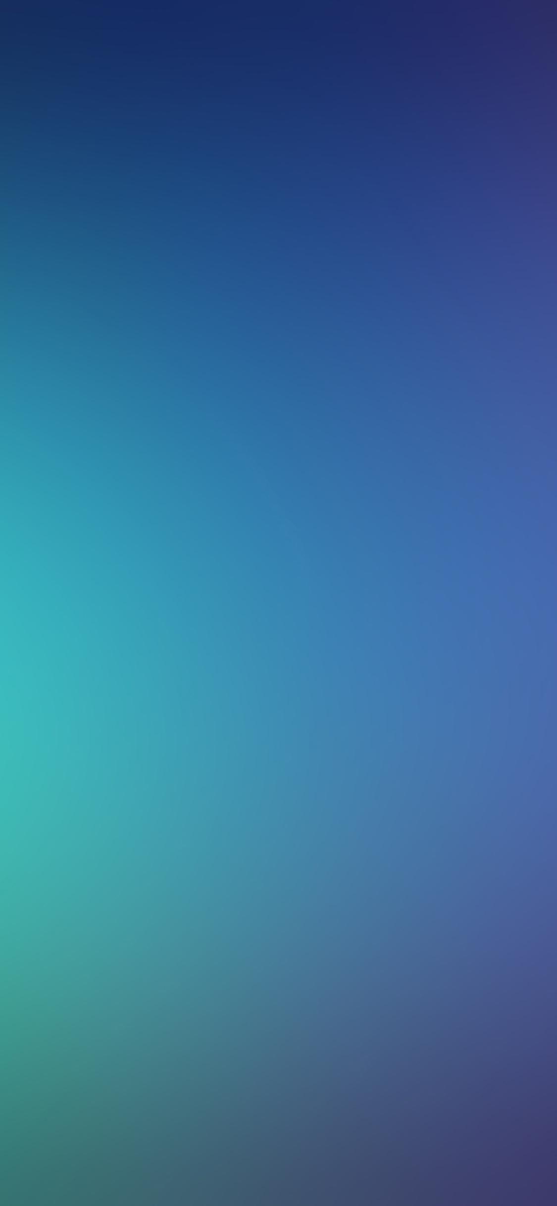 Blur Mobile Wallpapers - Top Free Blur Mobile Backgrounds - WallpaperAccess