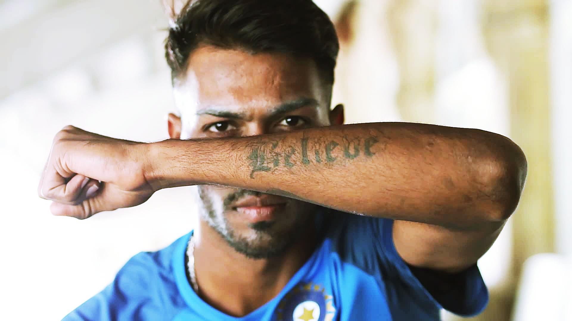 Hardik Pandya 4K Wallpapers - Top Free Hardik Pandya 4K Backgrounds ...