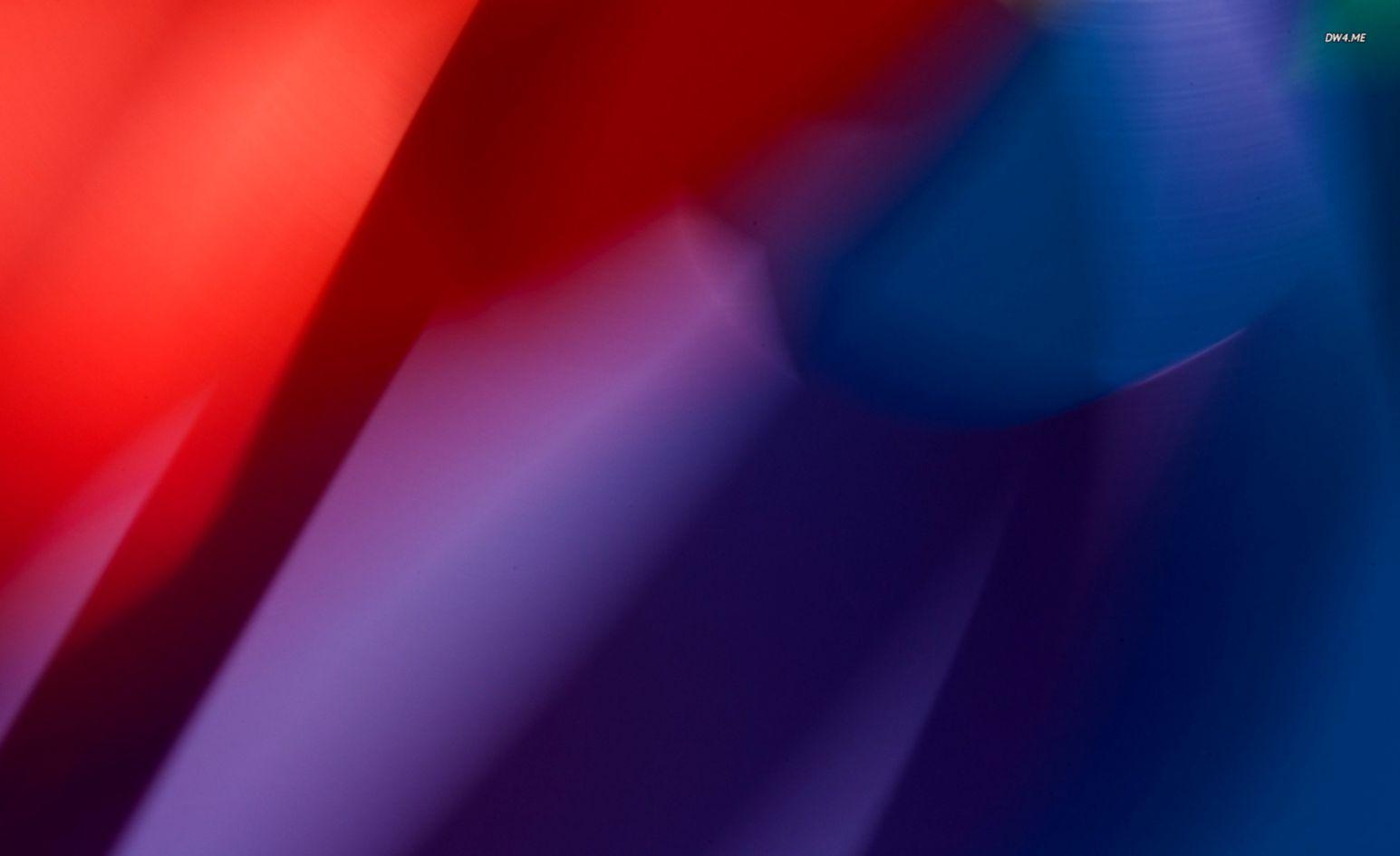 Abstract Blur Wallpapers - Top Free Abstract Blur Backgrounds ...