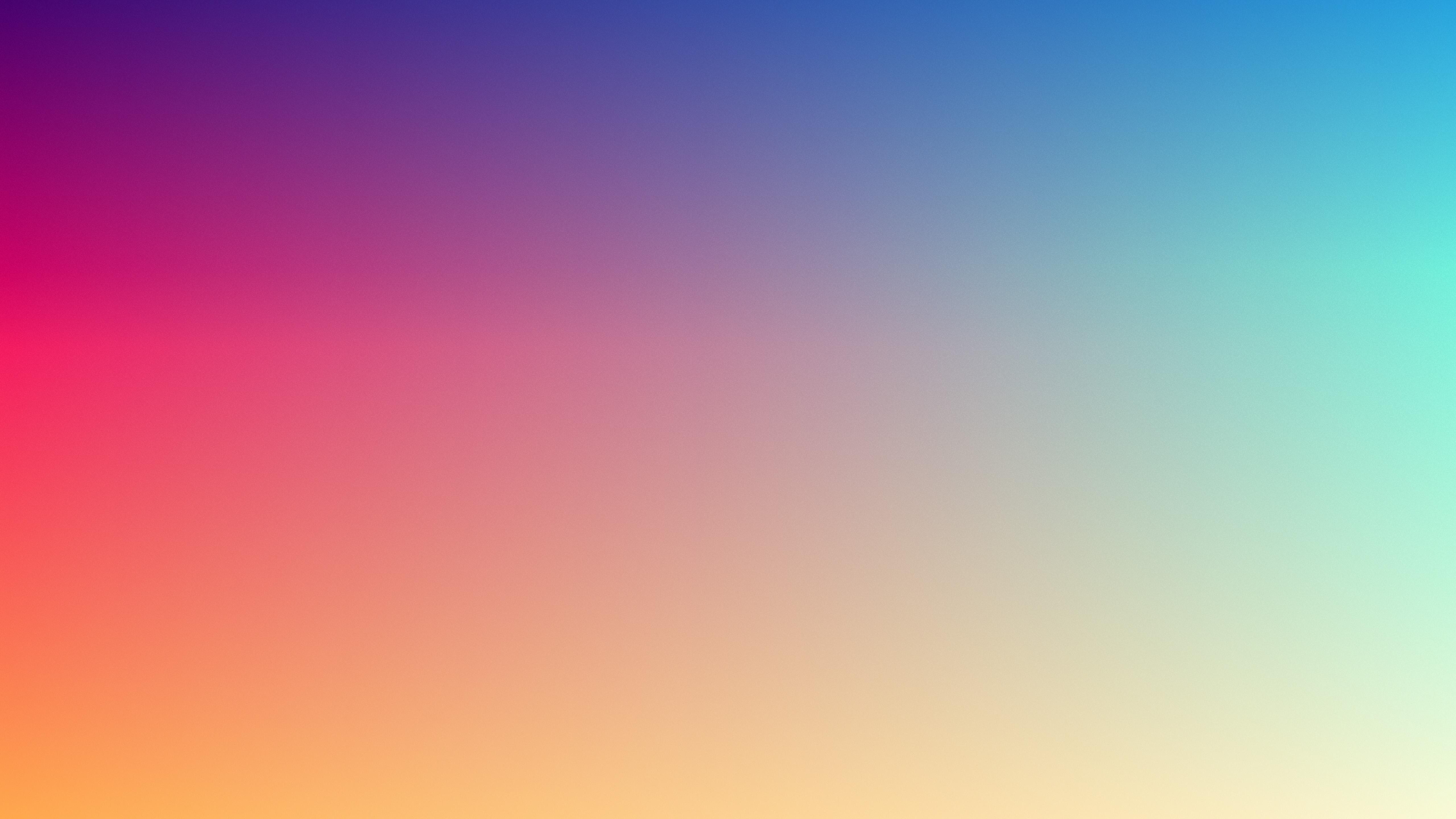 Abstract Blur Wallpapers - Top Free Abstract Blur Backgrounds ...