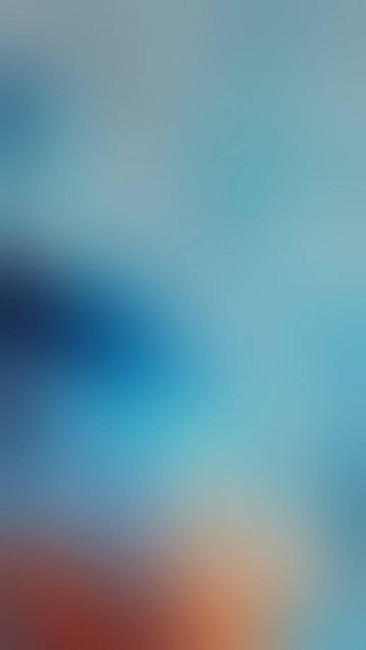 Blur Mobile Wallpapers - Top Free Blur Mobile Backgrounds - WallpaperAccess
