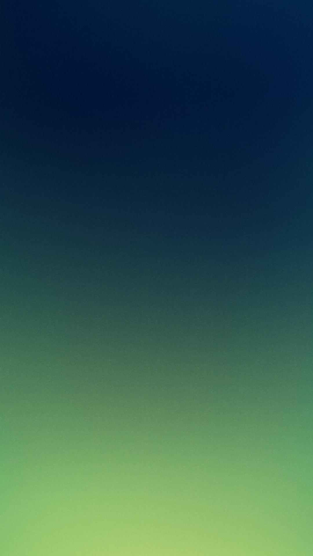 Blur Mobile Wallpapers - Top Free Blur Mobile Backgrounds - WallpaperAccess