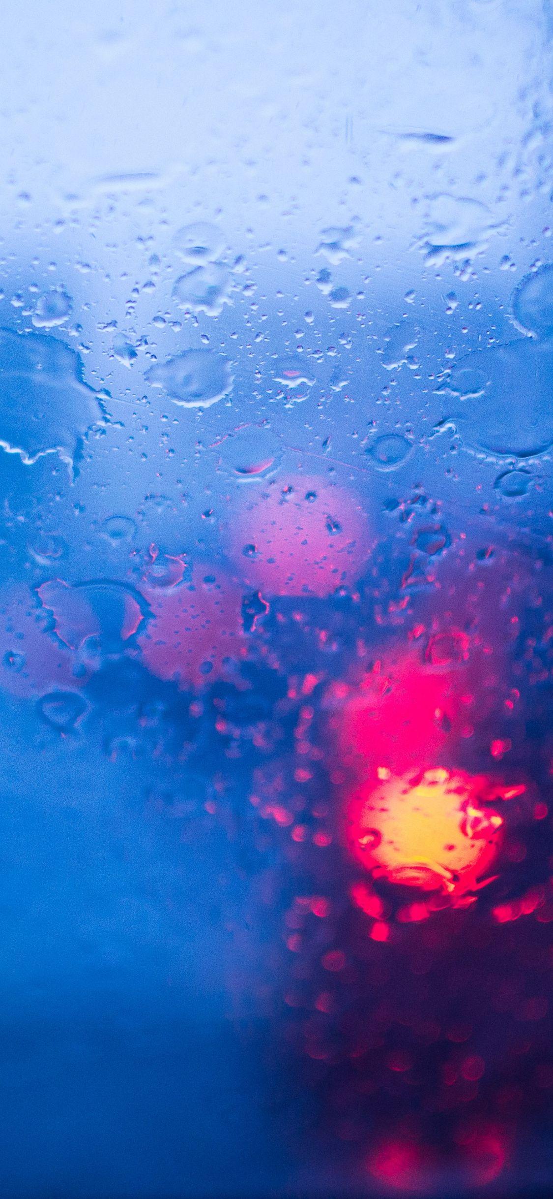 Blur Mobile Wallpapers - Top Free Blur Mobile Backgrounds - WallpaperAccess