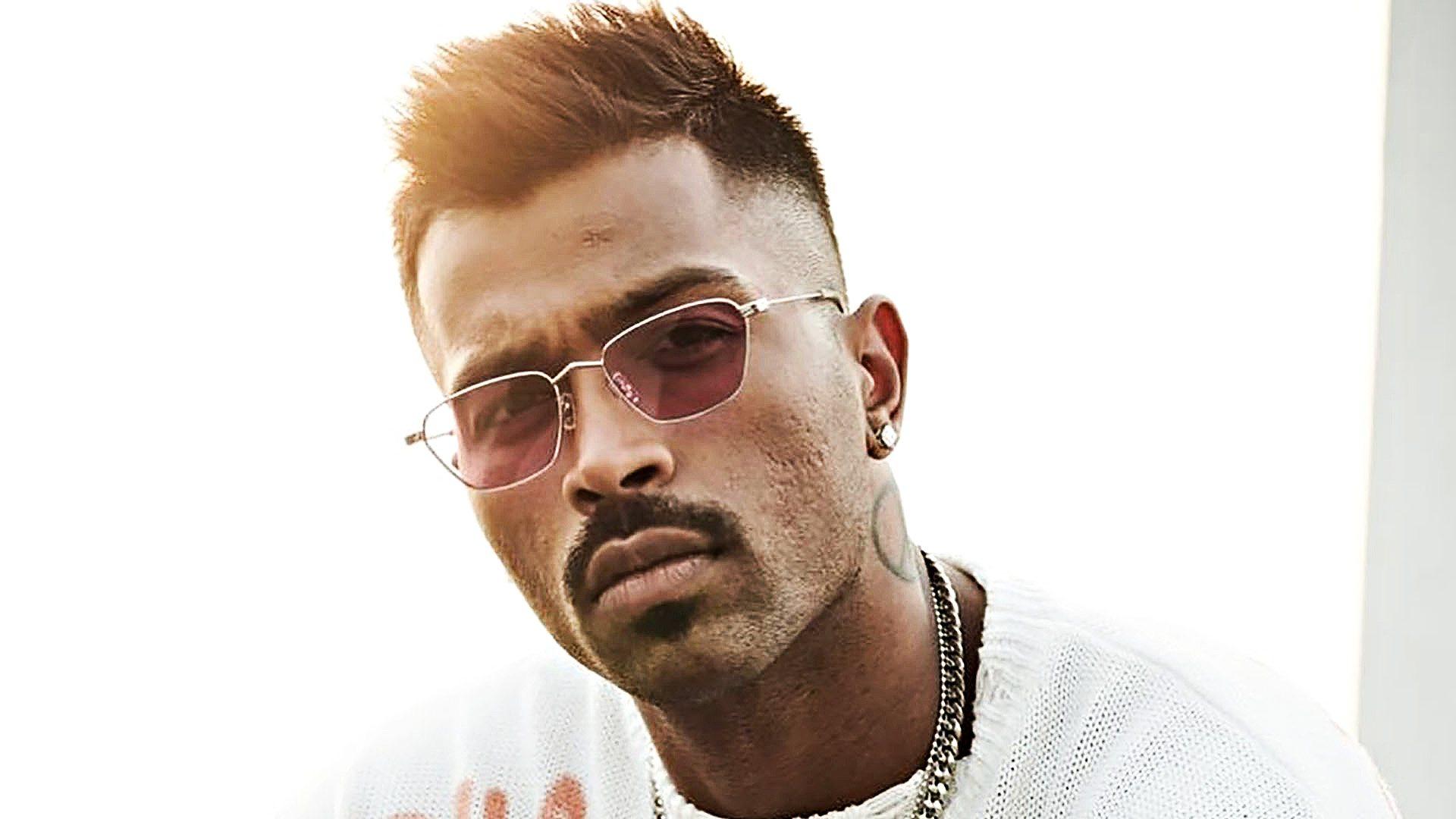 Hardik Pandya 4K Wallpapers - Top Free Hardik Pandya 4K Backgrounds ...