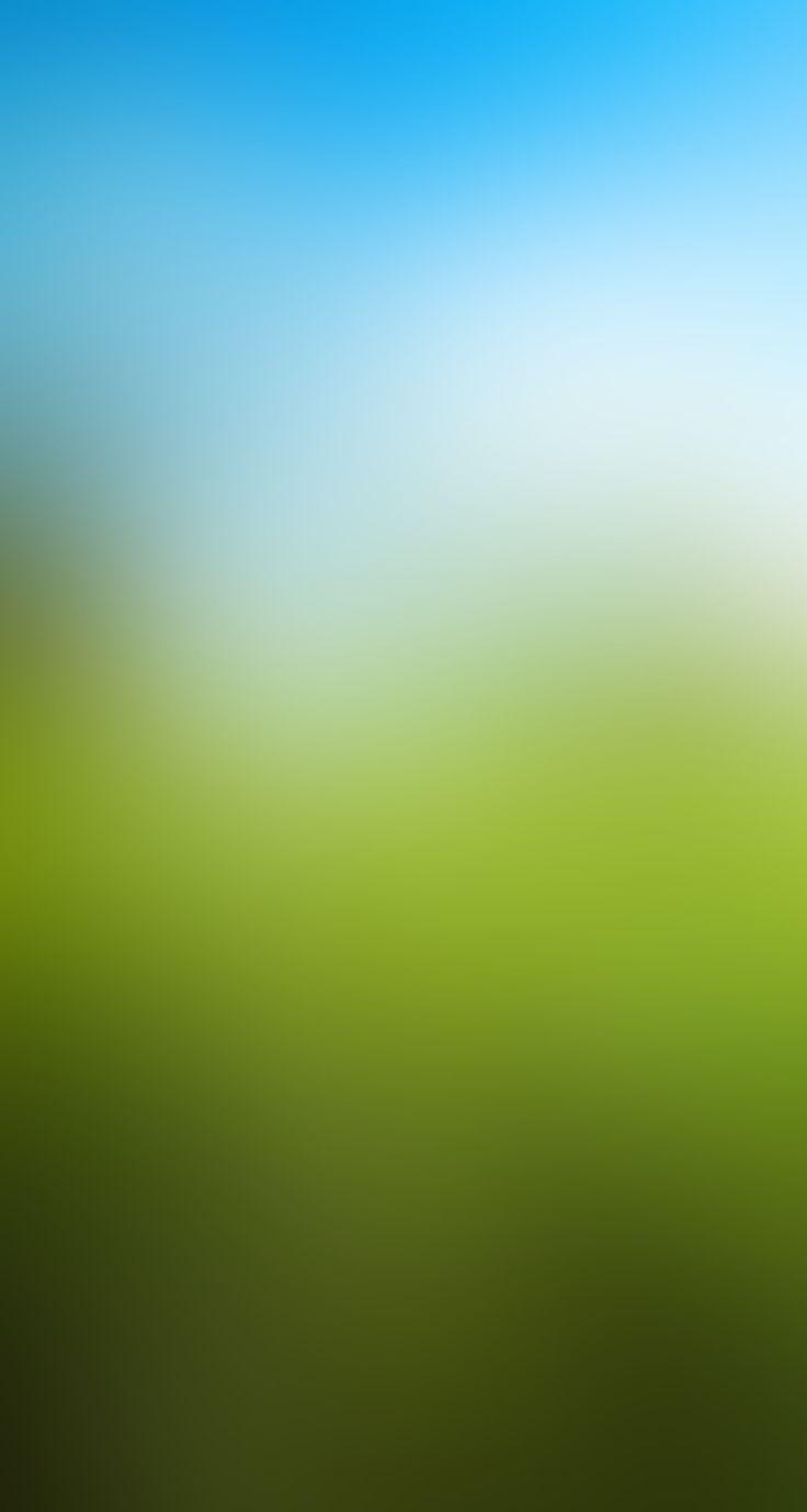 Blur Mobile Wallpapers - Top Free Blur Mobile Backgrounds - WallpaperAccess