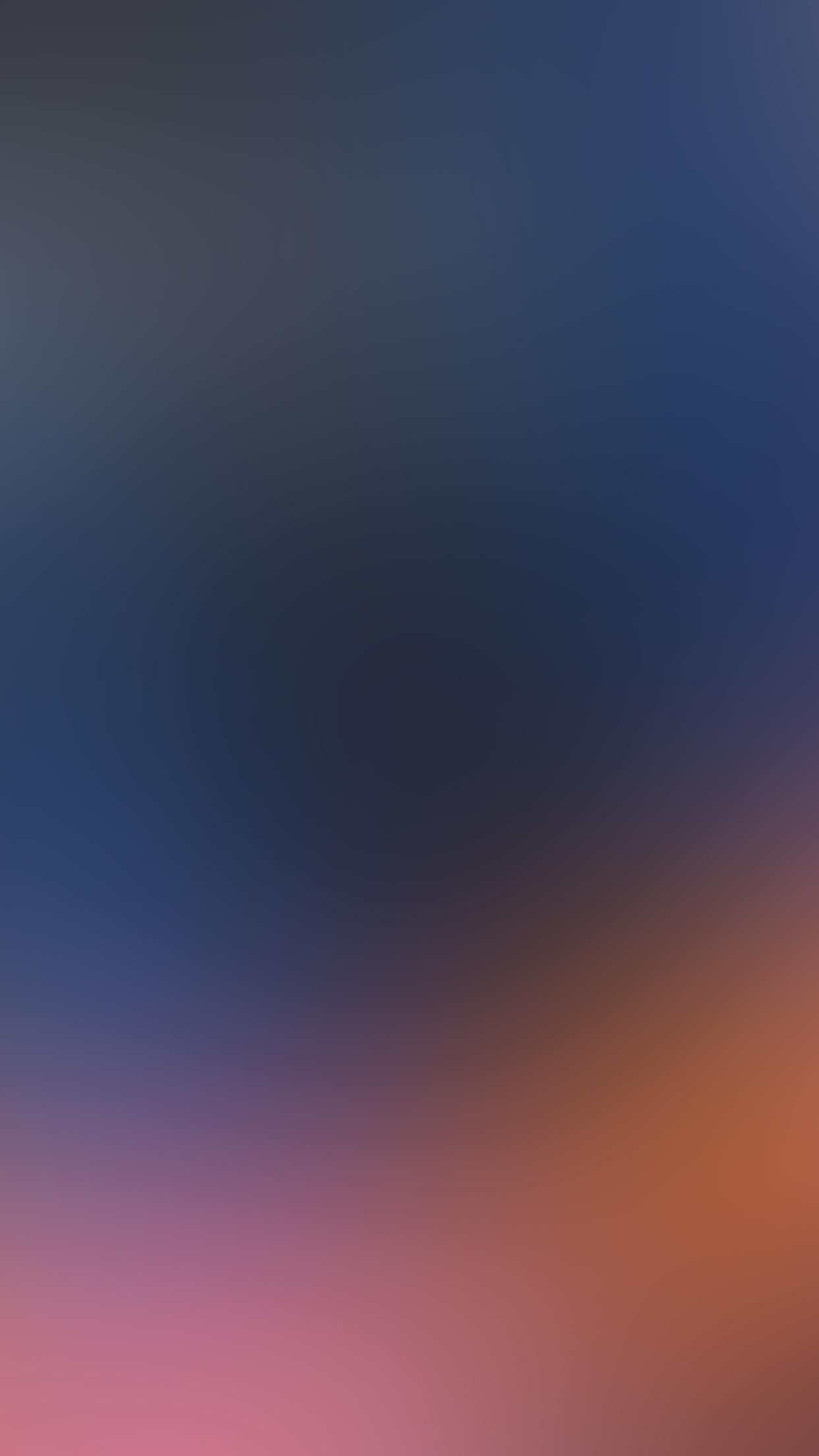 Abstract Blur Wallpapers - Top Free Abstract Blur Backgrounds ...