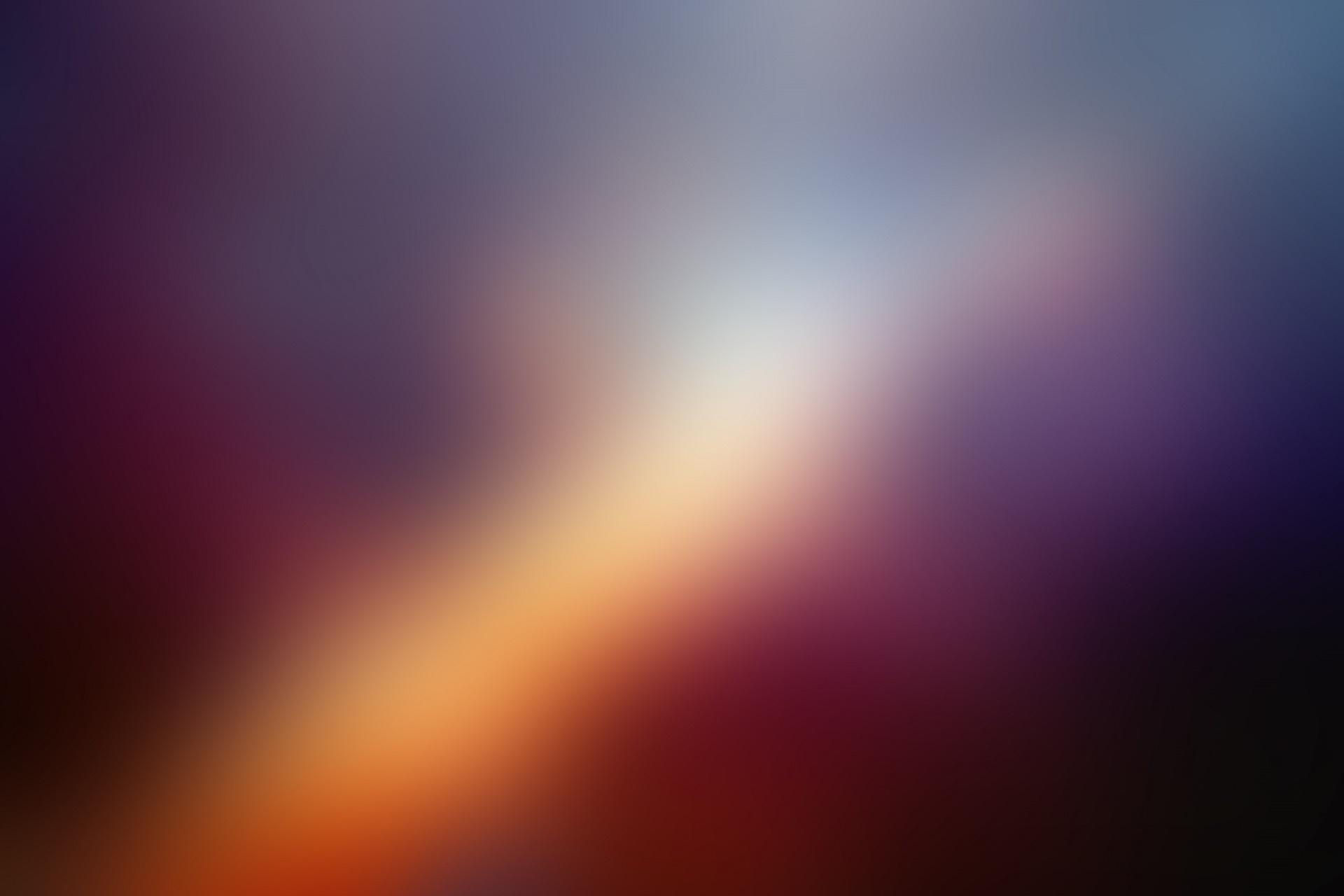 Abstract Blur Wallpapers - Top Free Abstract Blur Backgrounds ...