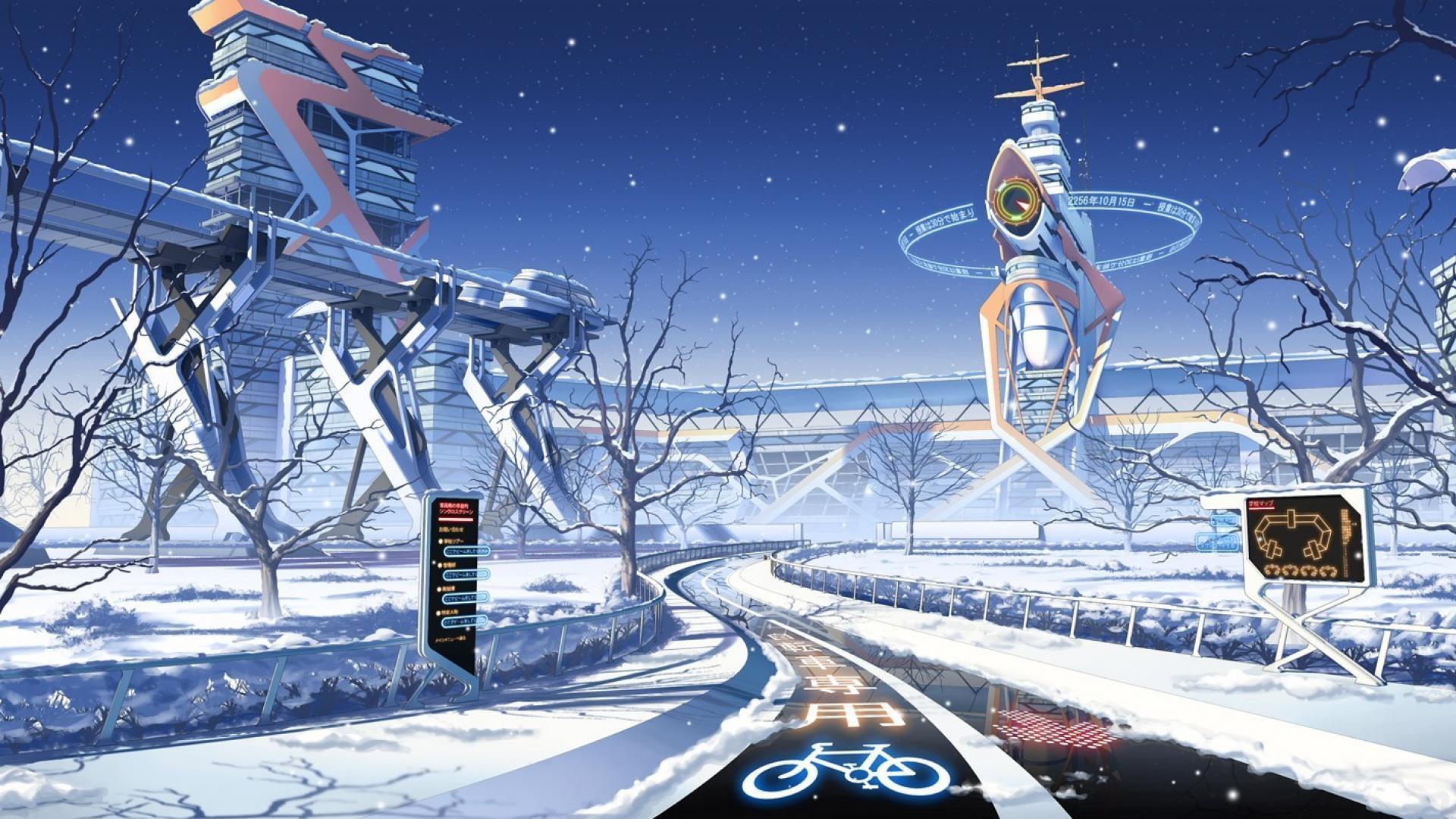 Snow Japan Wallpapers - Top Free Snow Japan Backgrounds - WallpaperAccess