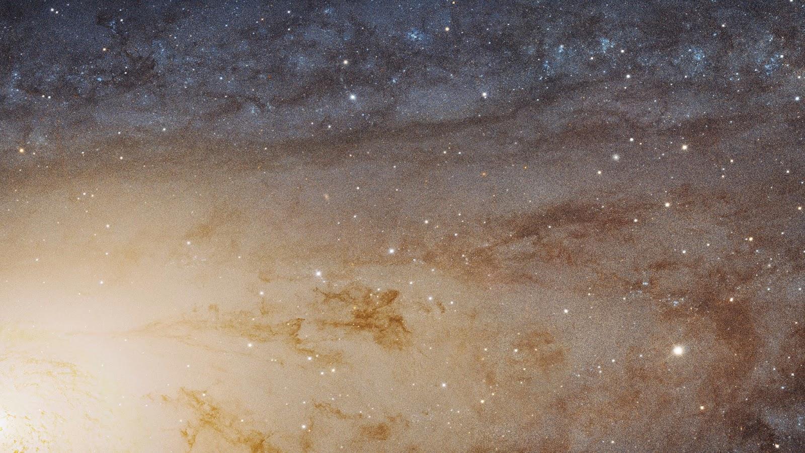 4K Andromeda Wallpapers - Top Free 4K Andromeda Backgrounds ...