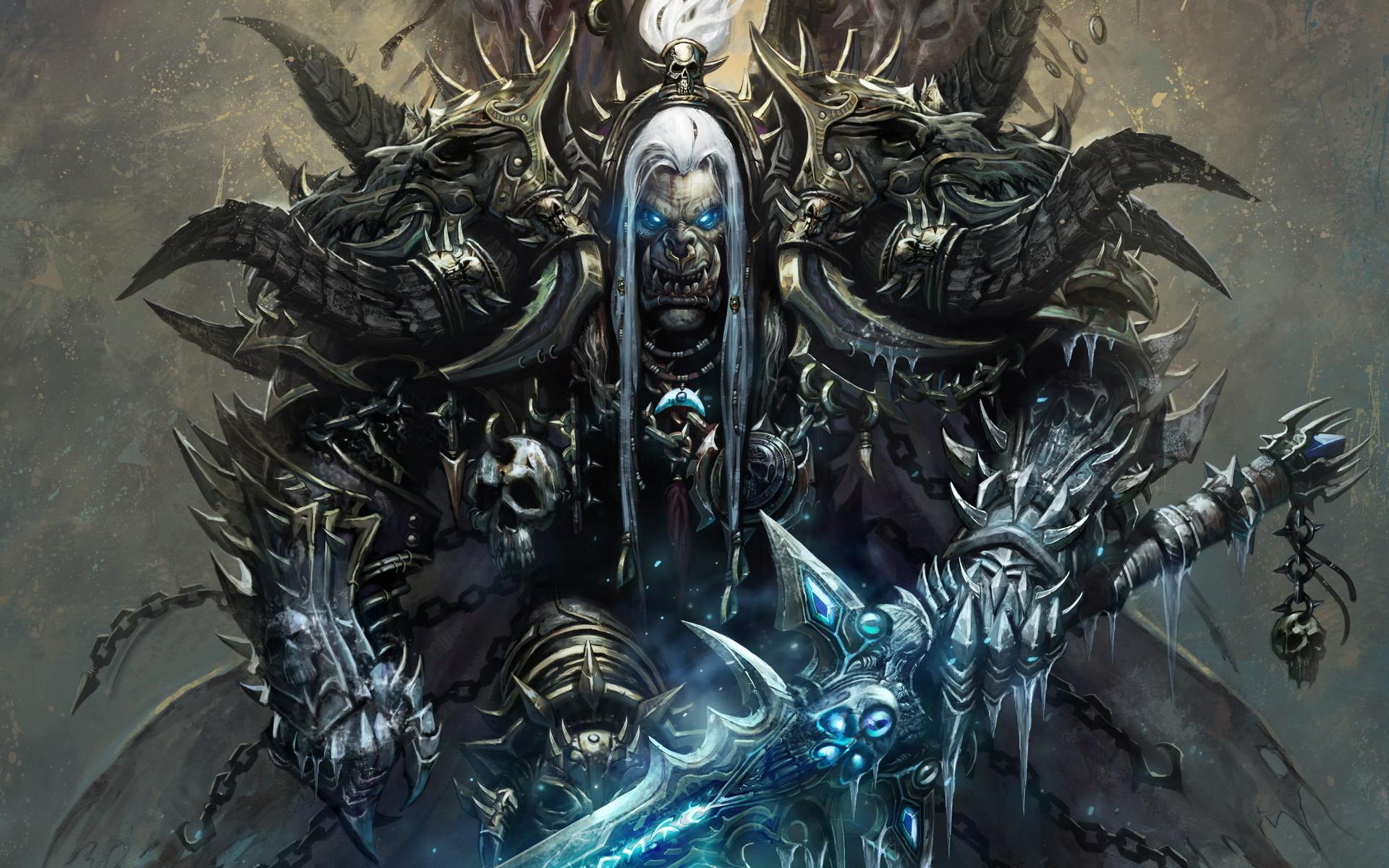 Dead Knight Wallpapers - Top Free Dead Knight Backgrounds - WallpaperAccess