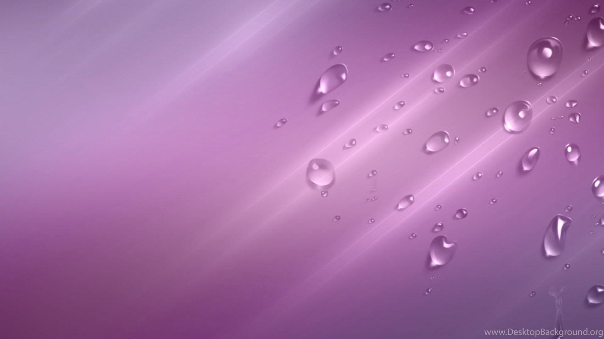 Simple Pink Desktop Wallpapers - Top Free Simple Pink Desktop ...