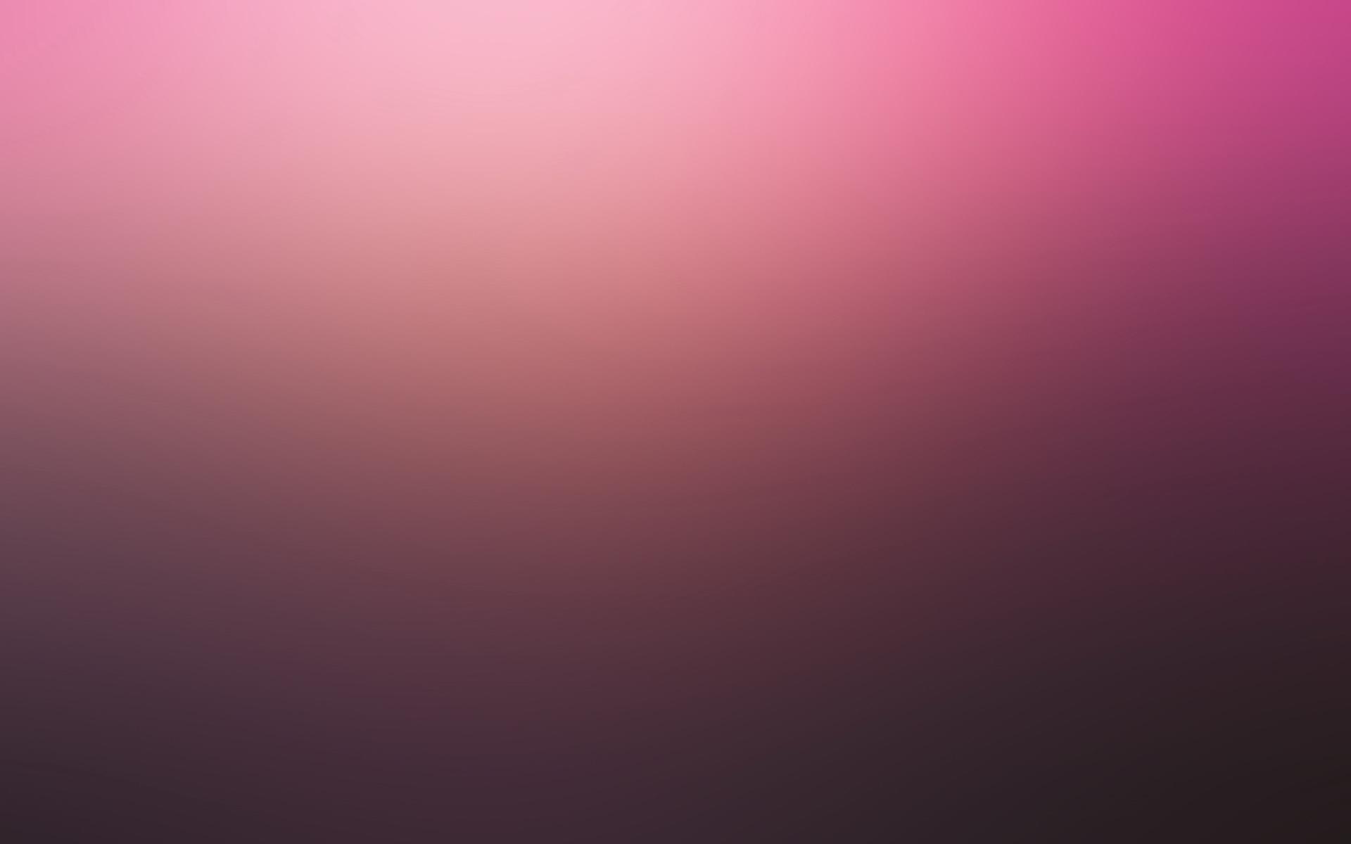Simple Pink Desktop Wallpapers - Top Free Simple Pink Desktop ...