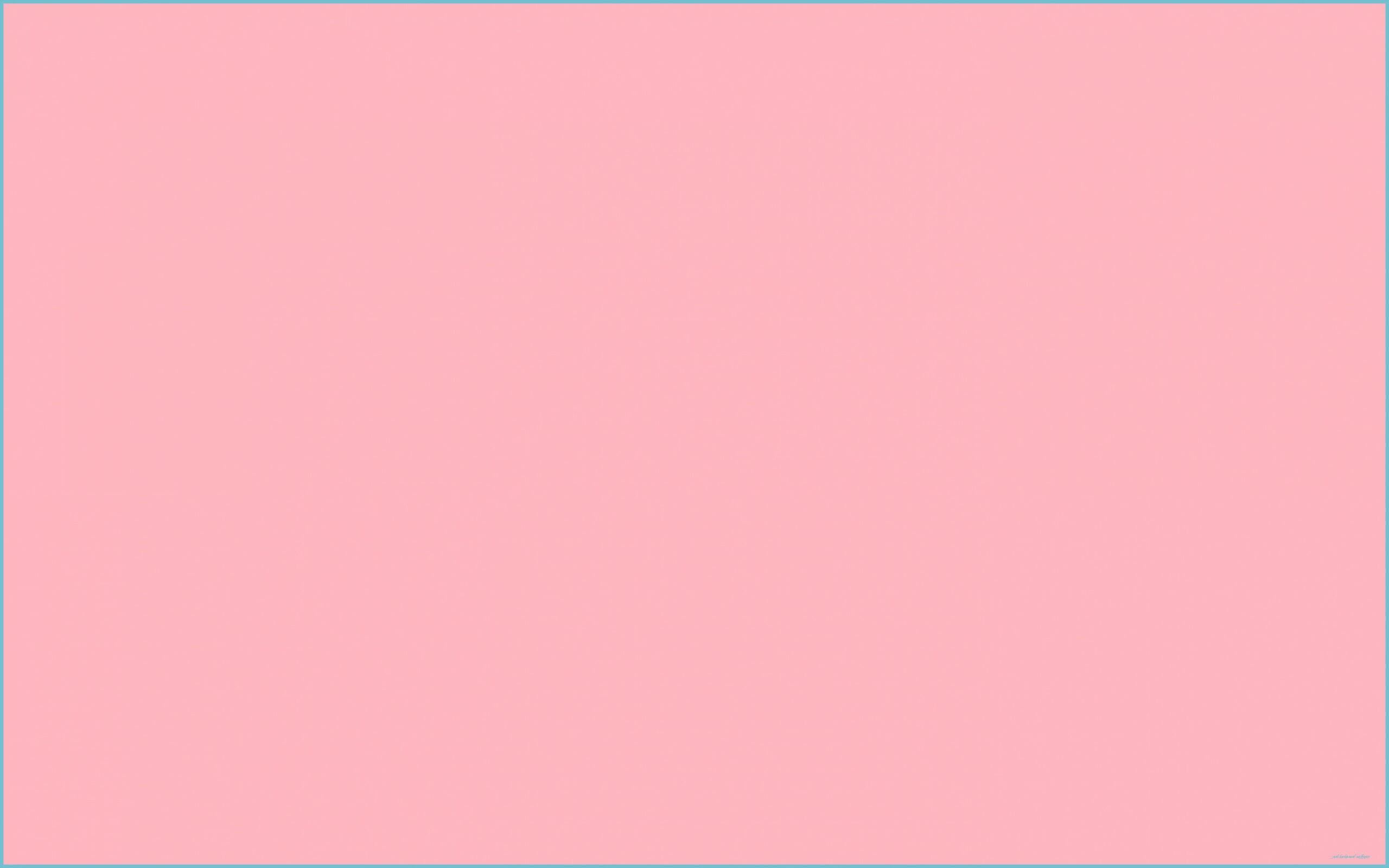 Simple Pink Desktop Wallpapers - Top Free Simple Pink Desktop ...