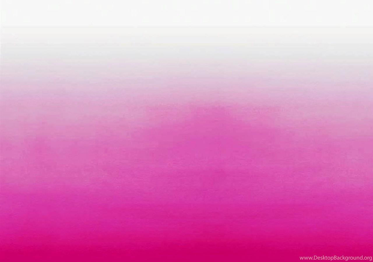 Simple Pink Desktop Wallpapers - Top Free Simple Pink Desktop ...