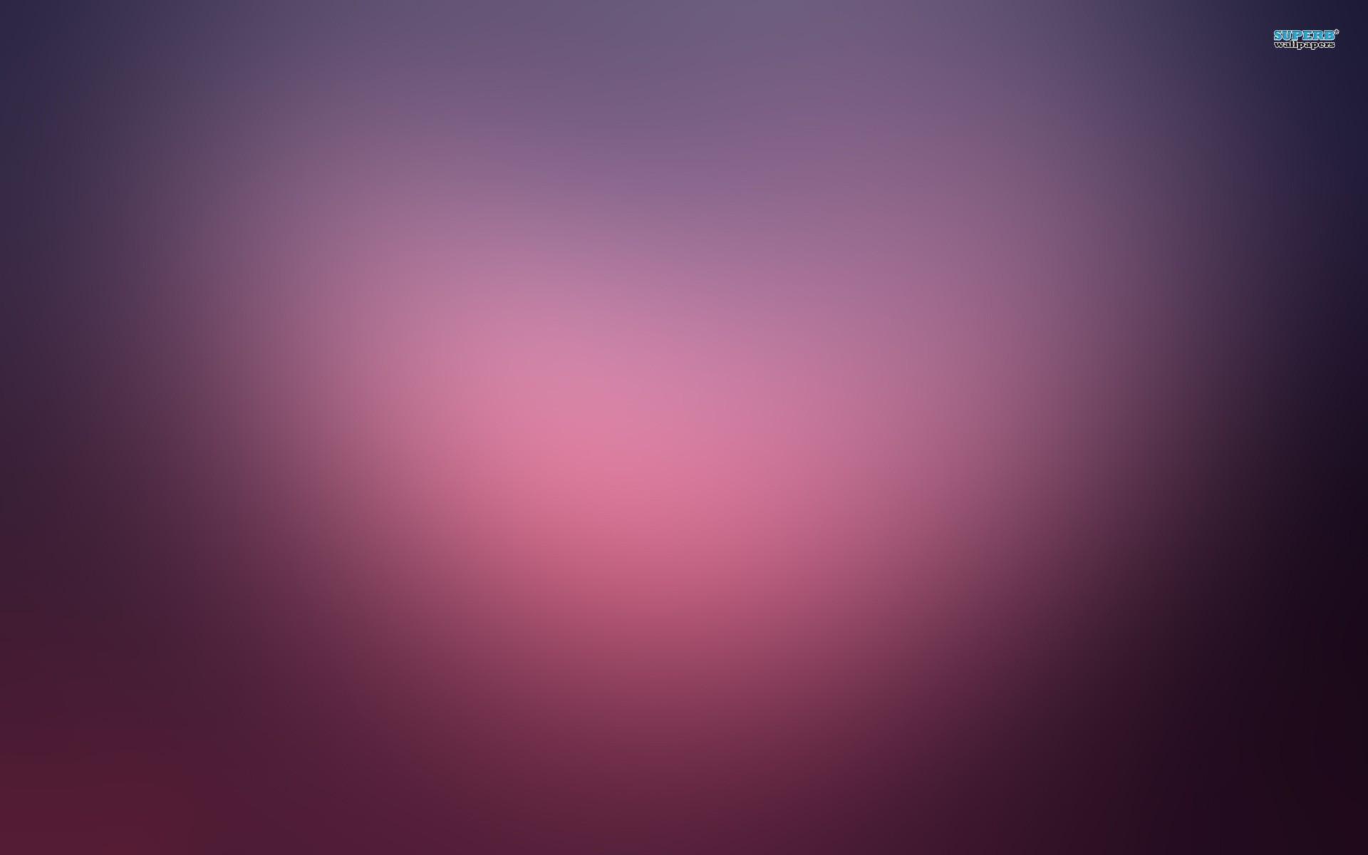 Simple Pink Desktop Wallpapers - Top Free Simple Pink Desktop ...