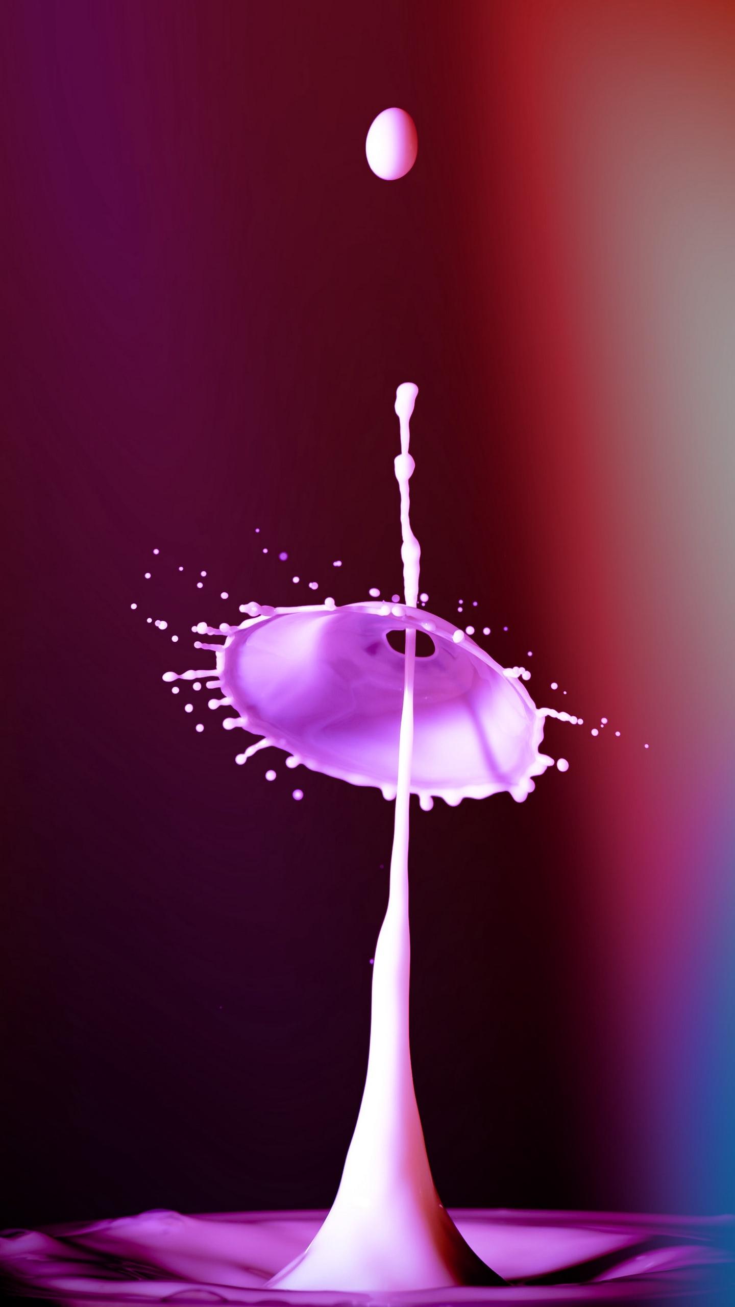 Samsung Liquid Wallpapers - Top Free Samsung Liquid Backgrounds ...