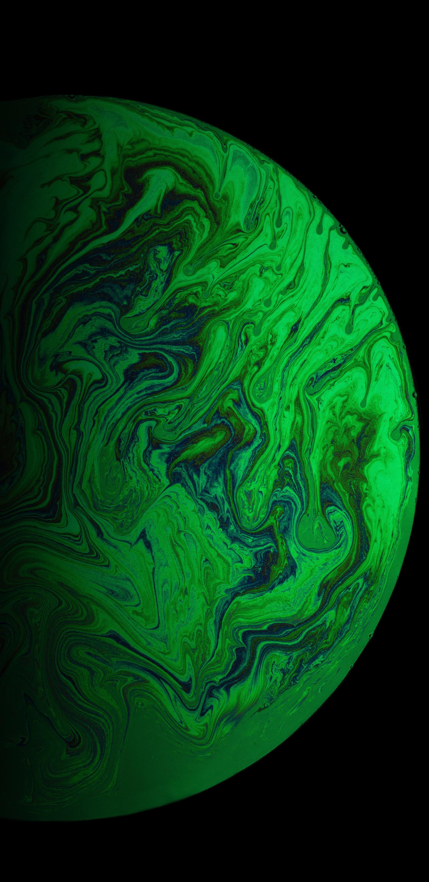 Samsung Liquid Wallpapers - Top Free Samsung Liquid Backgrounds ...