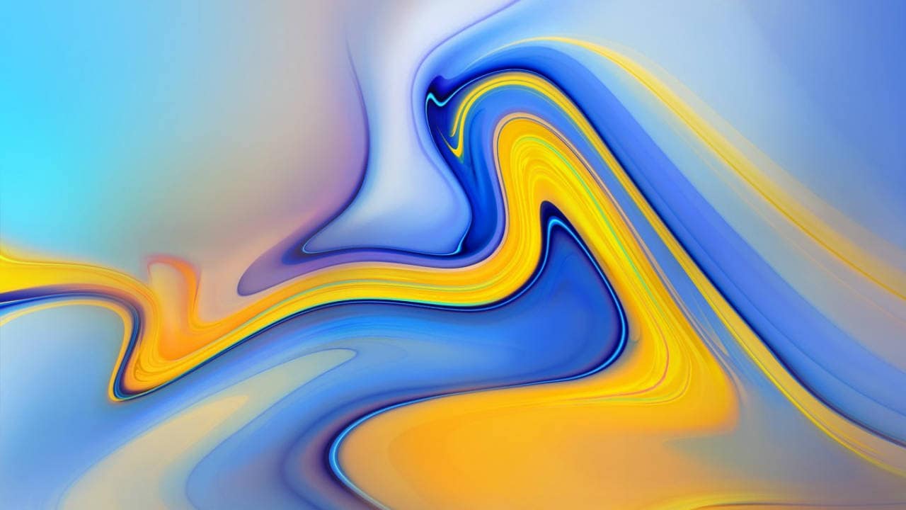 Samsung Liquid Wallpapers - Top Free Samsung Liquid Backgrounds ...