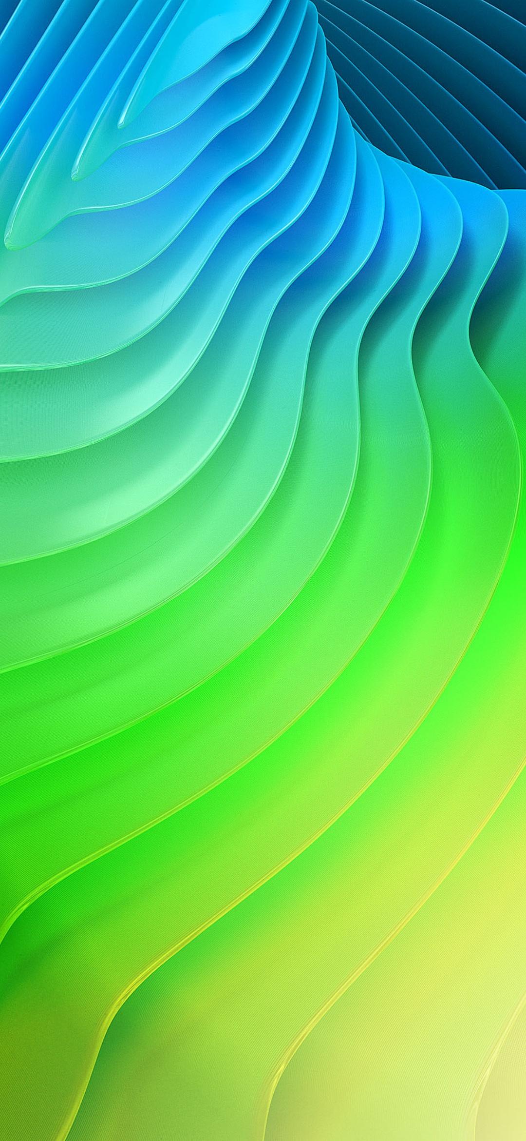 Samsung Liquid Wallpapers - Top Free Samsung Liquid Backgrounds ...