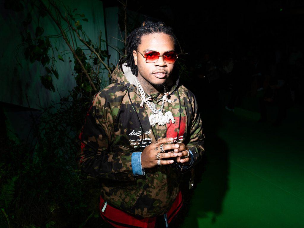 Young Thug YSL Wallpapers - Top Free Young Thug YSL Backgrounds ...