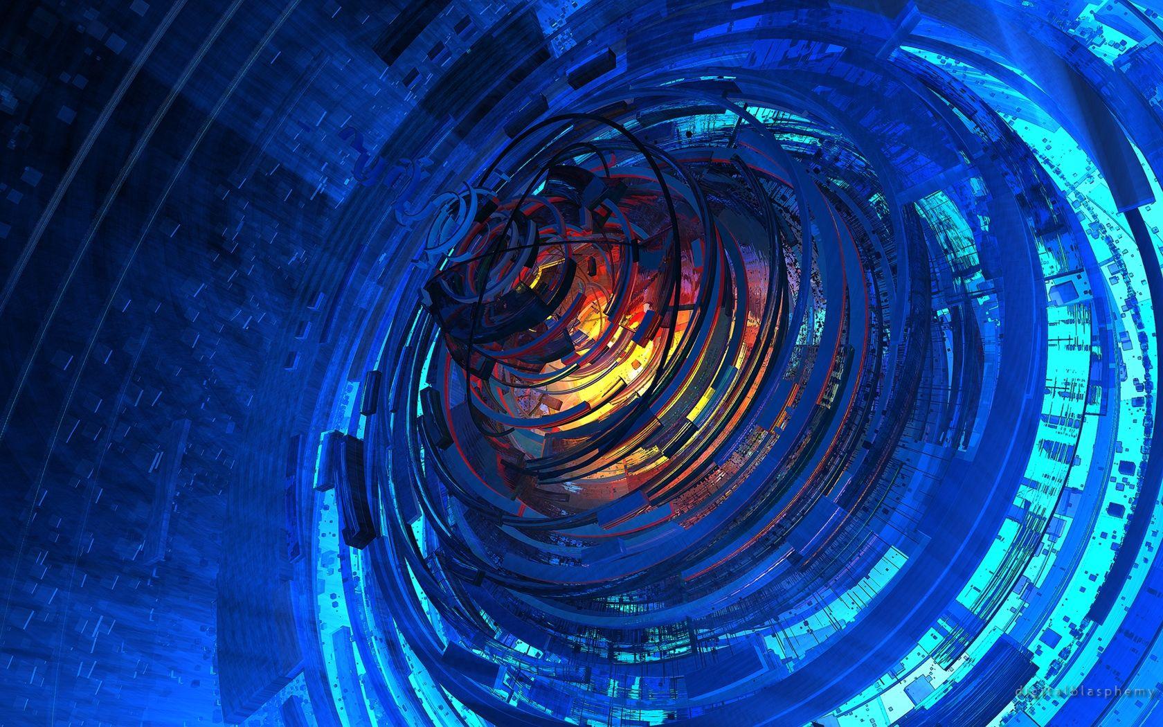 Digital Blasphemy 4K Wallpapers - Top Free Digital Blasphemy 4K Backgrounds - WallpaperAccess