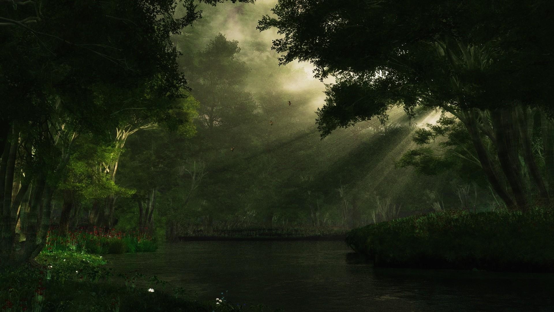 Digital Blasphemy 4K Wallpapers - Top Free Digital Blasphemy 4K ...