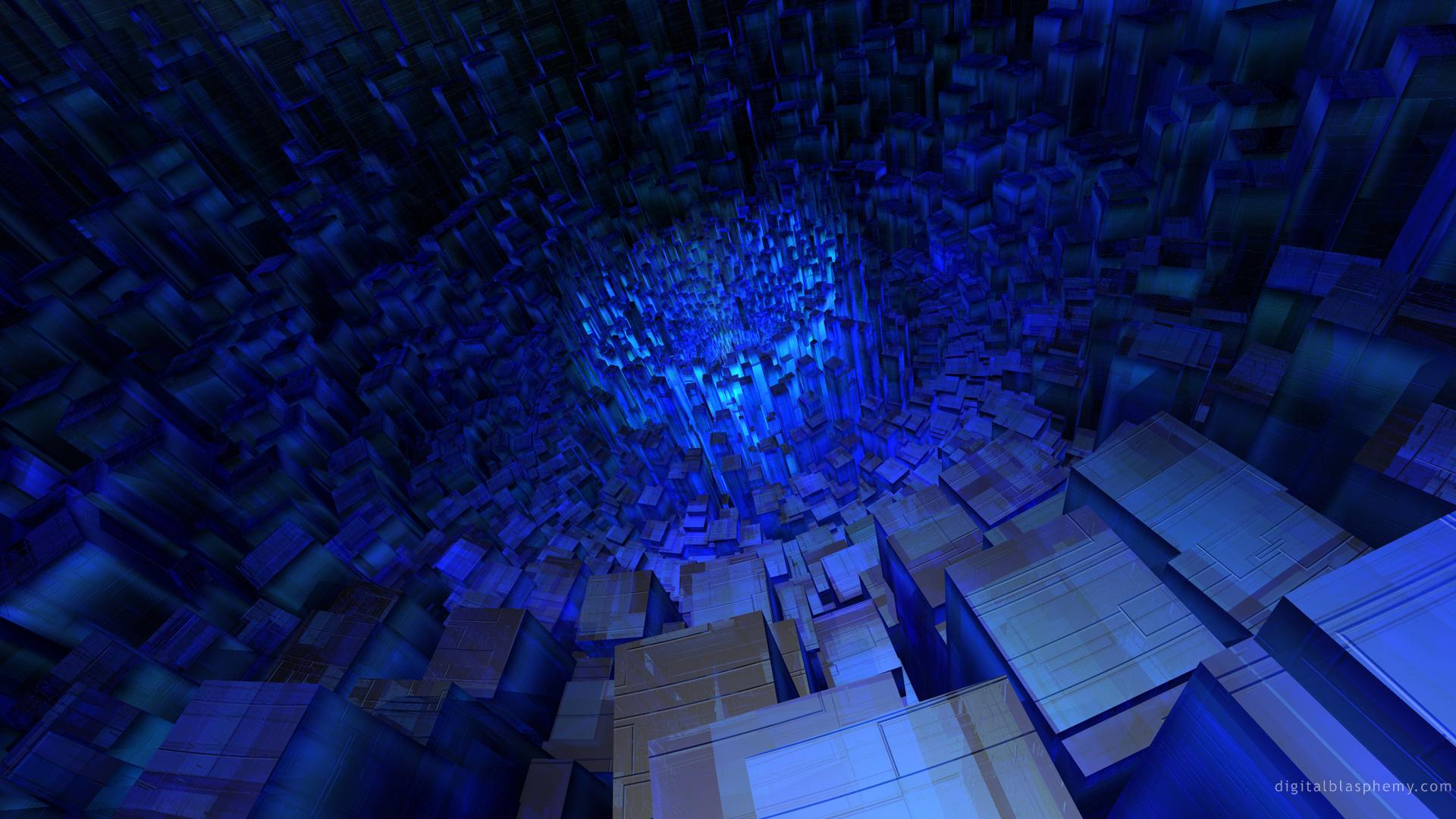 Digital Blasphemy 4K Wallpapers - Top Free Digital Blasphemy 4K Backgrounds - WallpaperAccess