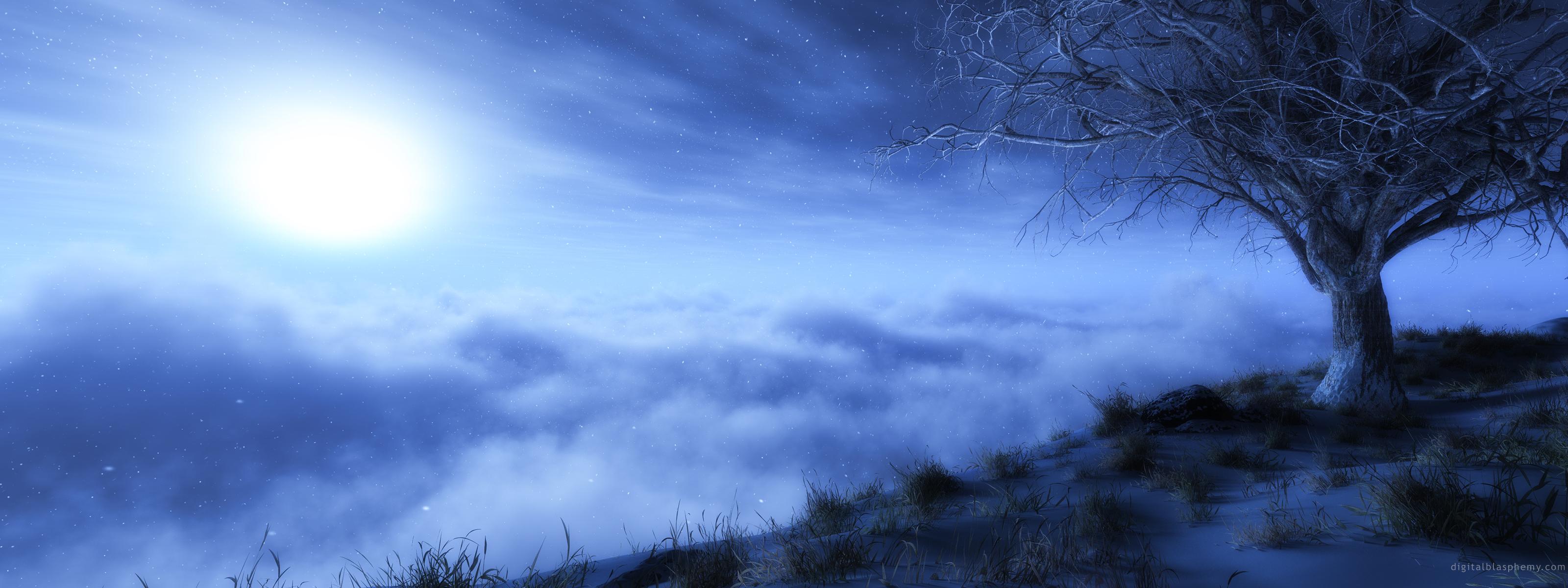 Digital Blasphemy 4K Wallpapers - Top Free Digital Blasphemy 4K ...