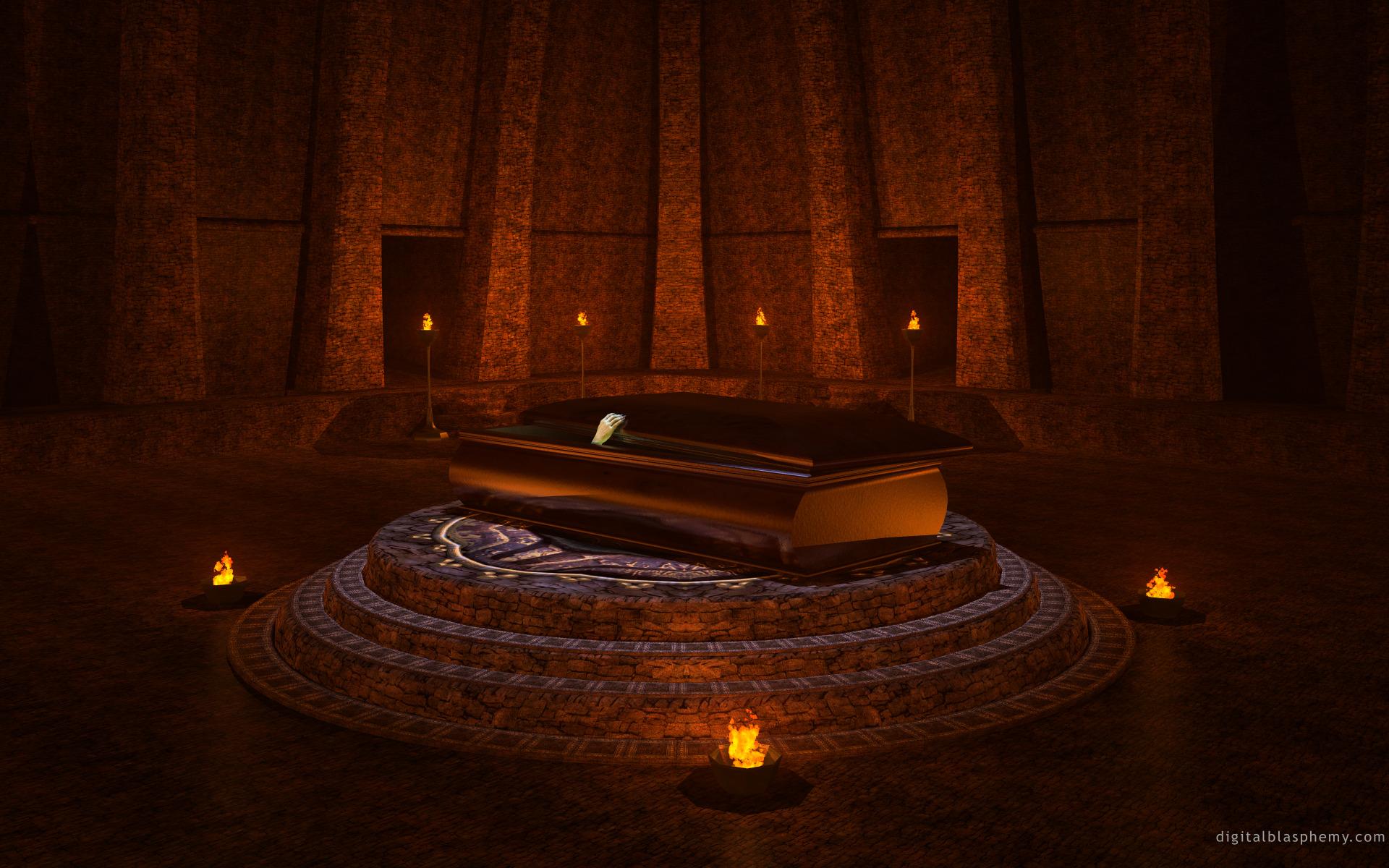 Digital Blasphemy 4K Wallpapers - Top Free Digital Blasphemy 4K ...