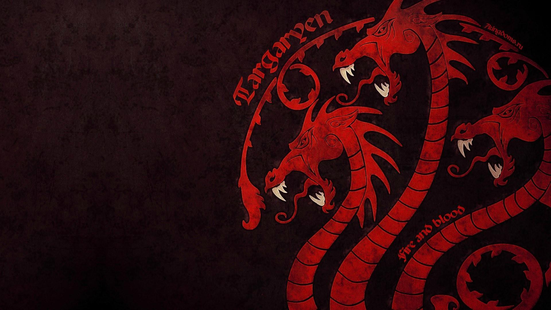 Red Dragon PC Wallpapers - Top Free Red Dragon PC Backgrounds ...