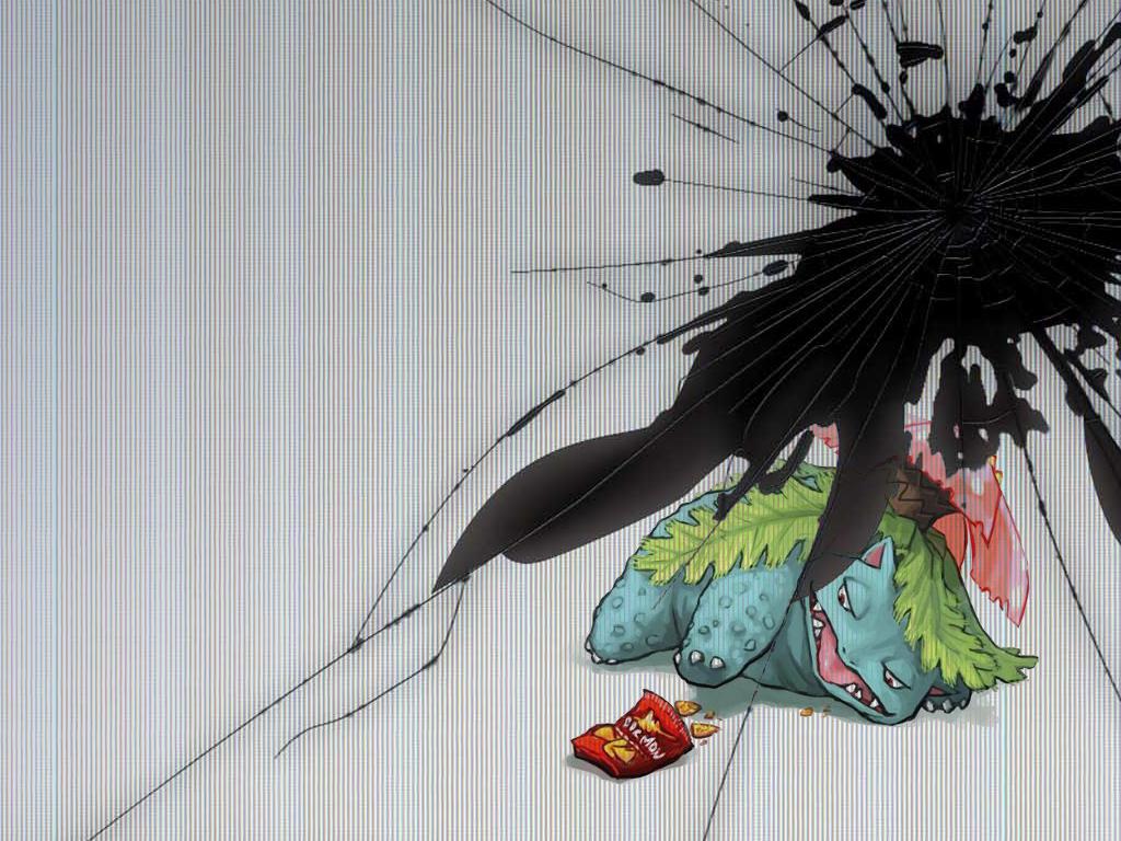 Psychology Funny Wallpapers - Top Free Psychology Funny Backgrounds ...