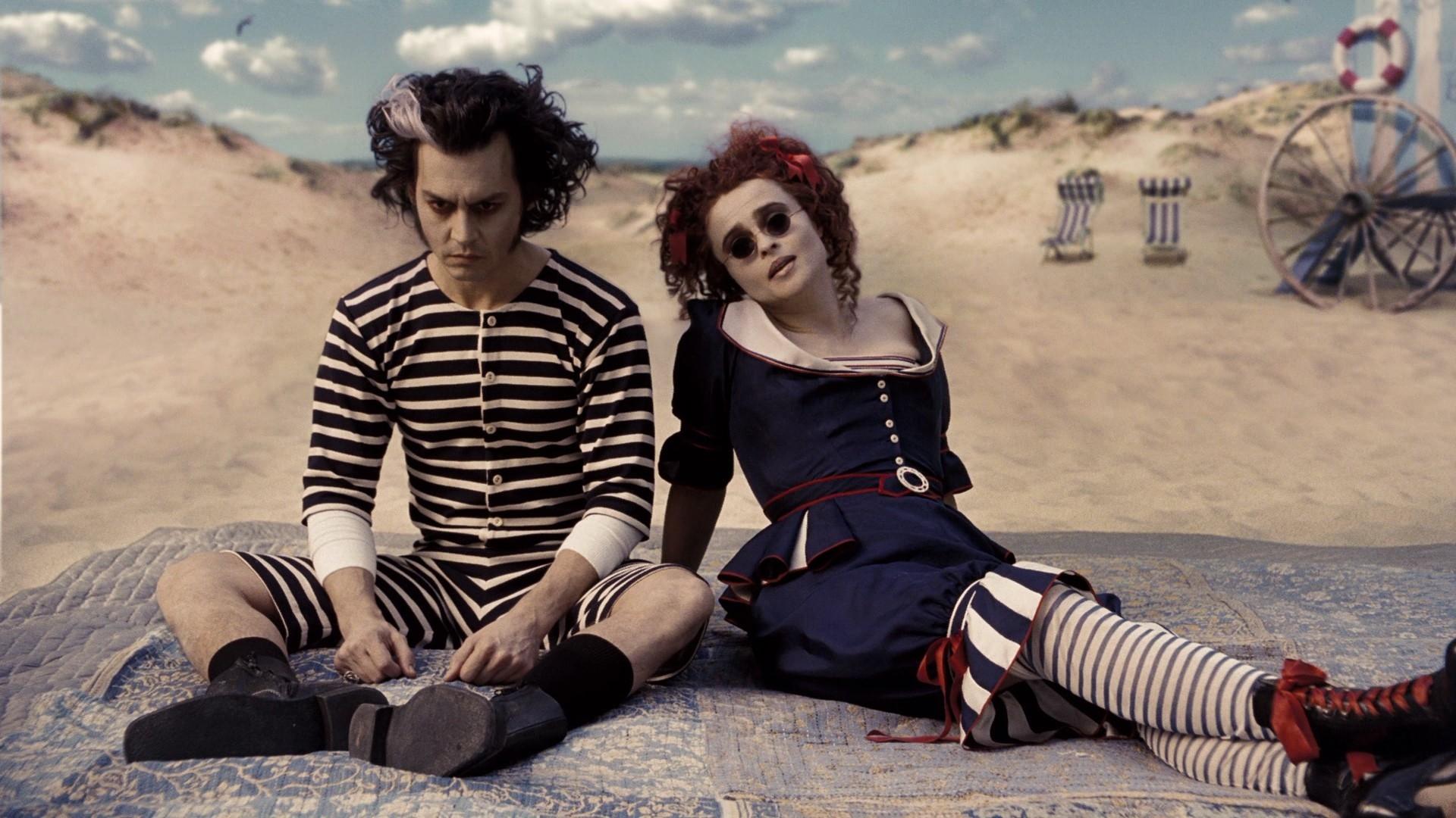 Johnny Depp Movie Wallpapers - Top Free Johnny Depp Movie Backgrounds ...