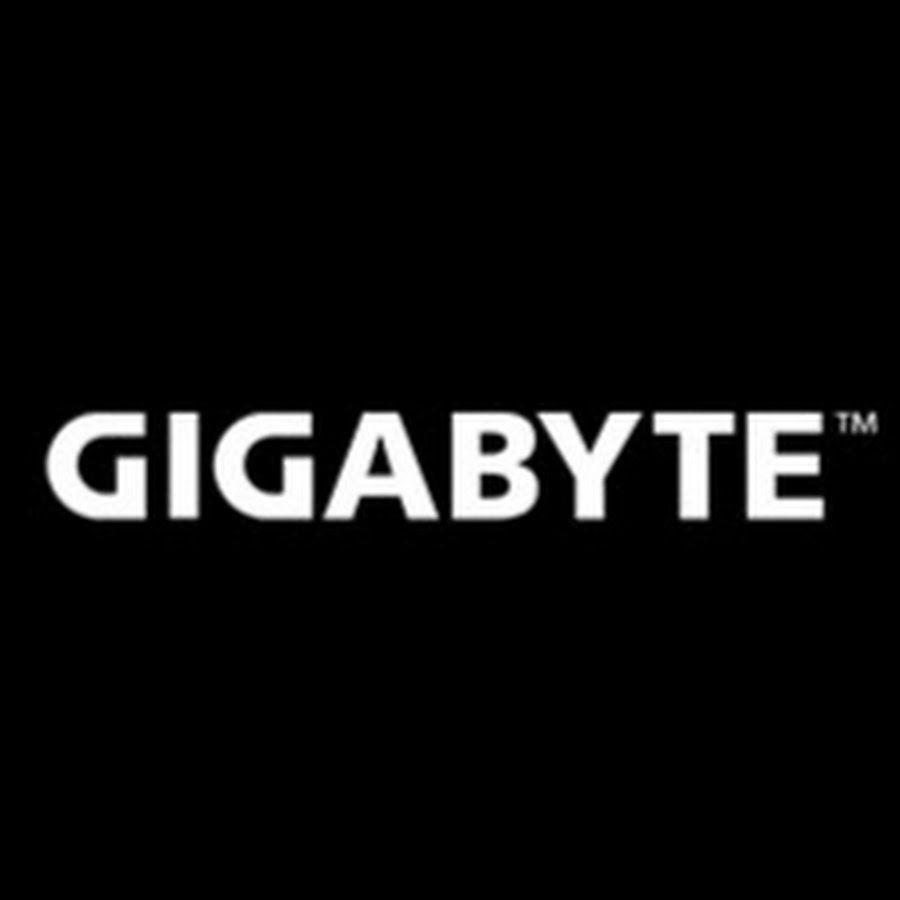 Gigabyte Wallpapers - Top Free Gigabyte Backgrounds - WallpaperAccess