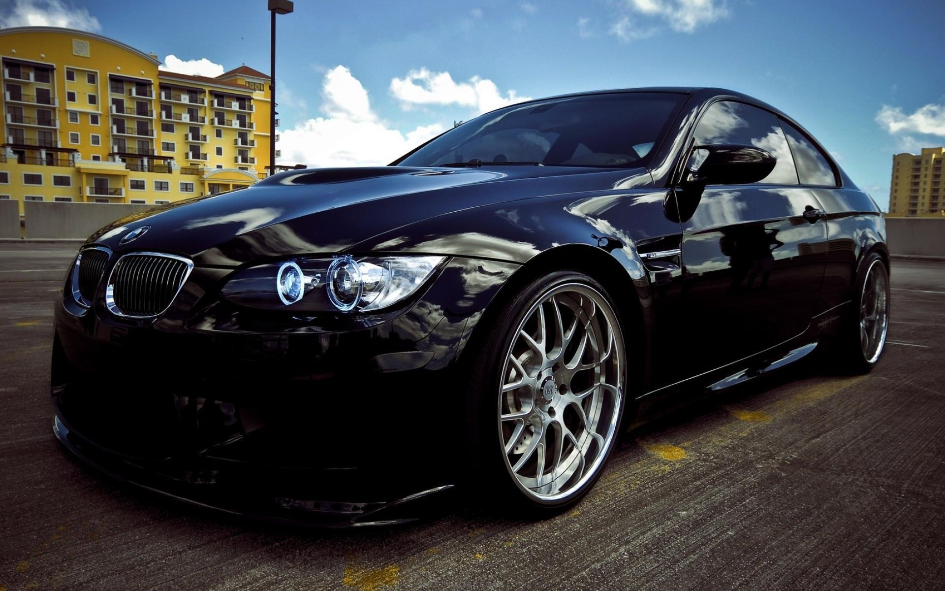 Forged Wallpapers - Top Free Forged Backgrounds - WallpaperAccess