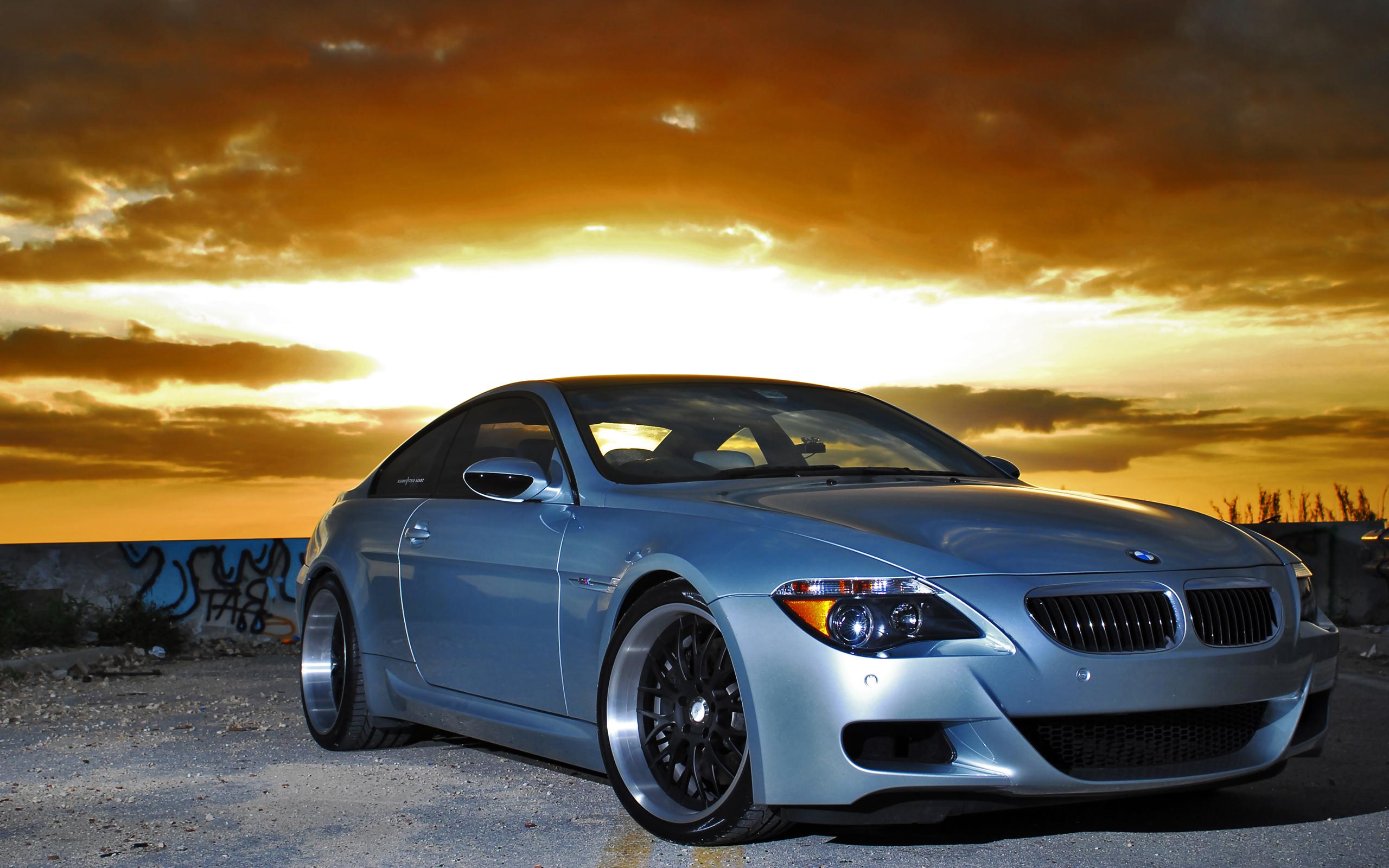 Forged Wallpapers - Top Free Forged Backgrounds - WallpaperAccess