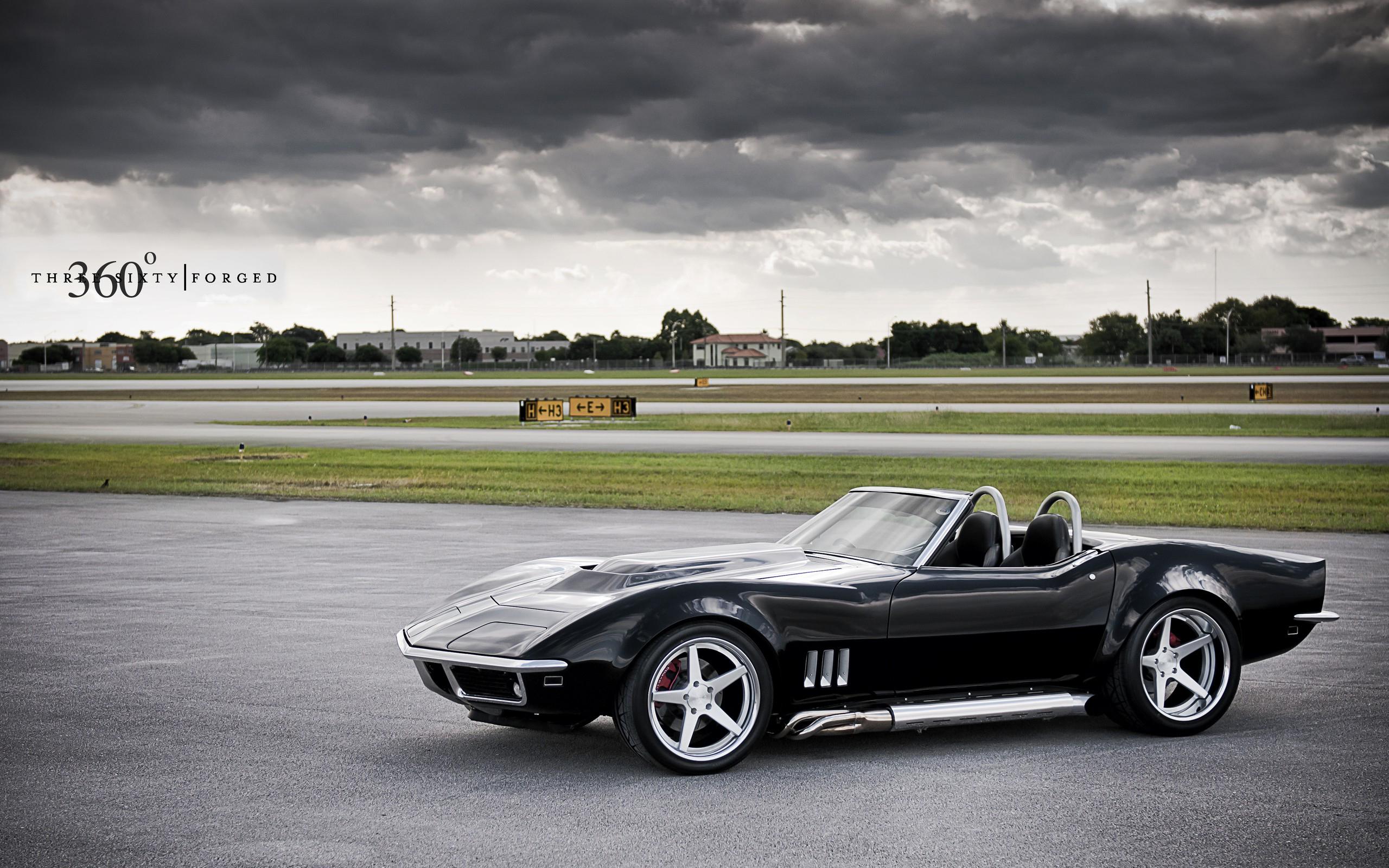 Forged Wallpapers - Top Free Forged Backgrounds - WallpaperAccess