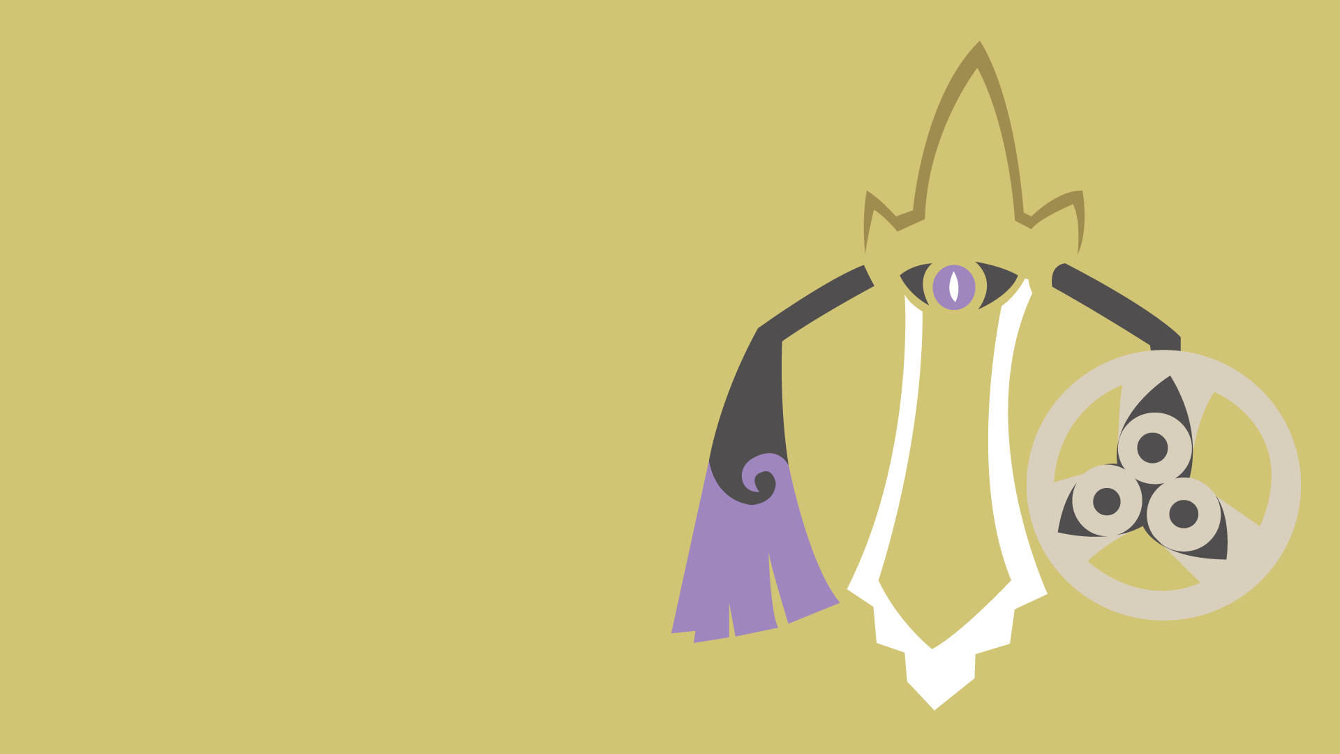 Aegislash Pokemon Wallpapers - Top Free Aegislash Pokemon Backgrounds ...