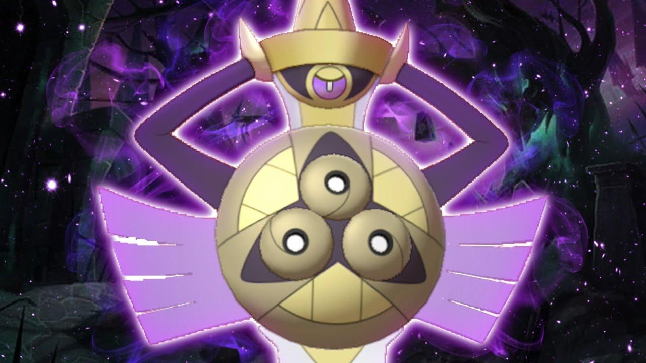 Aegislash Pokemon Wallpapers - Top Free Aegislash Pokemon Backgrounds ...