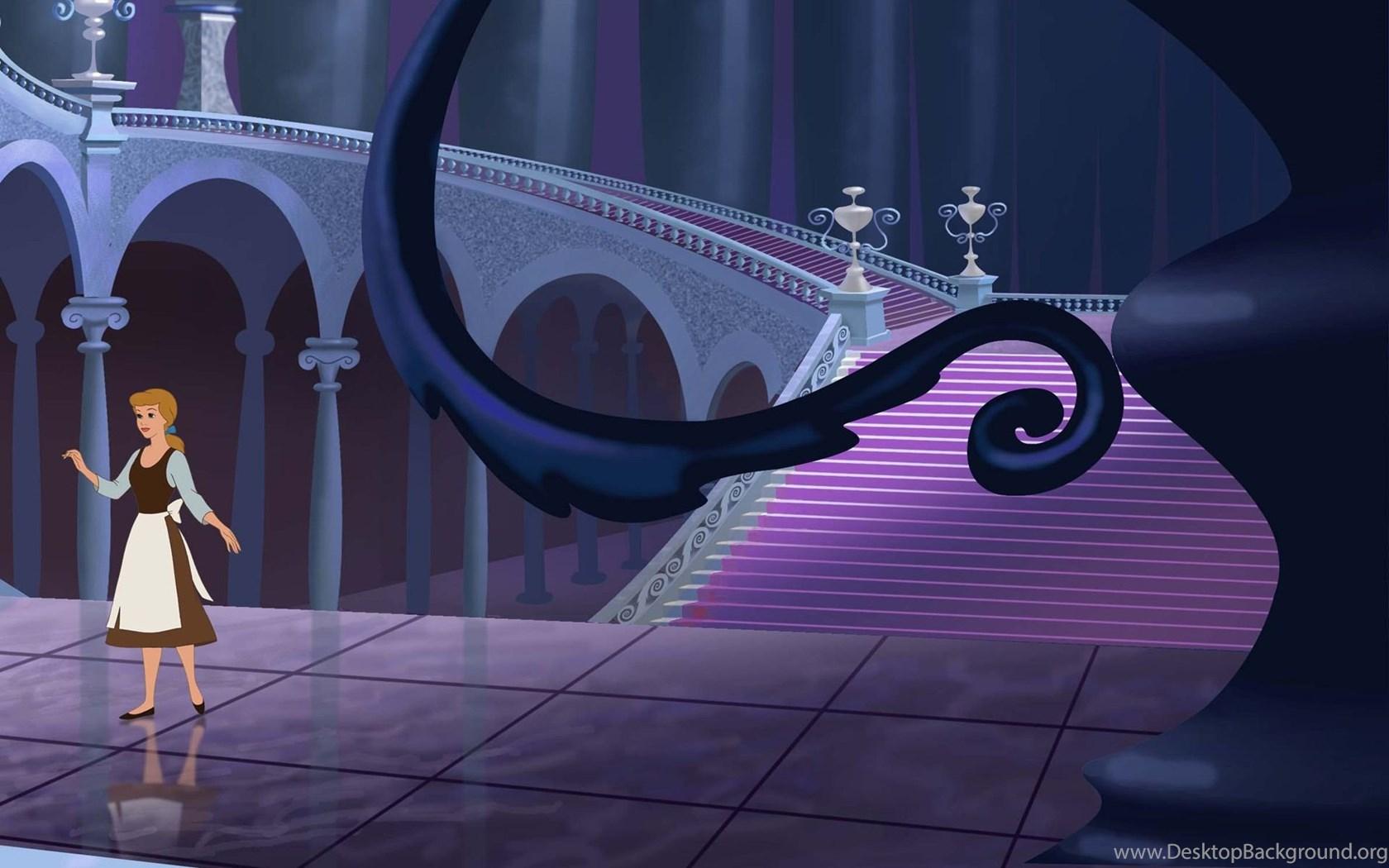 50s Computer Wallpapers - Top Free 50s Computer Backgrounds ...