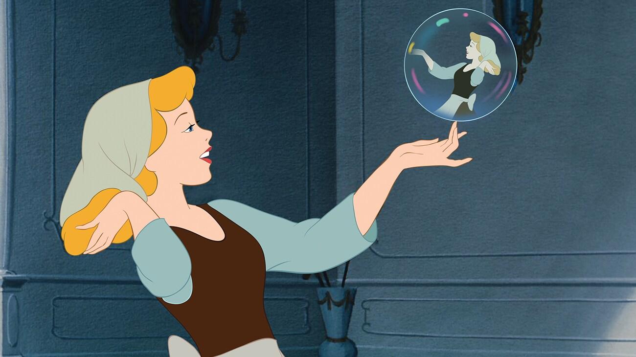 Cinderella Computer Wallpapers - Top Free Cinderella Computer ...