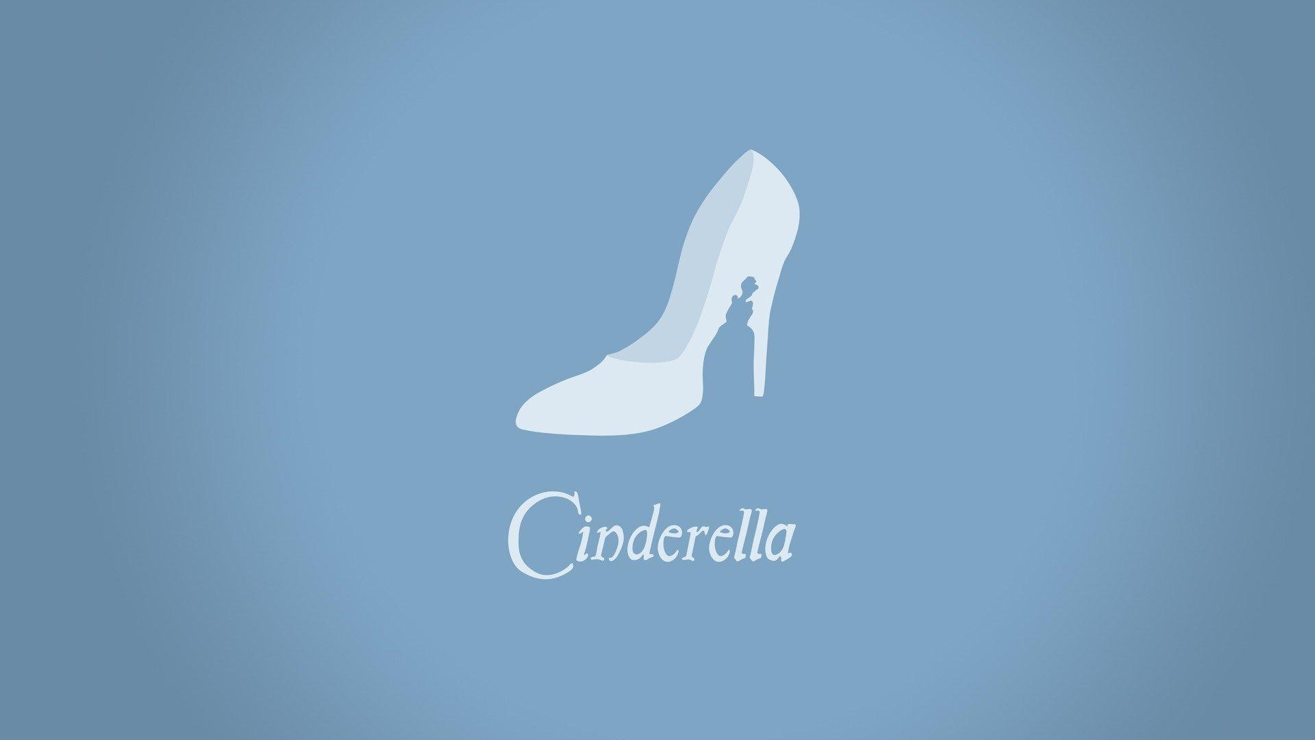 Cinderella Computer Wallpapers - Top Free Cinderella Computer ...